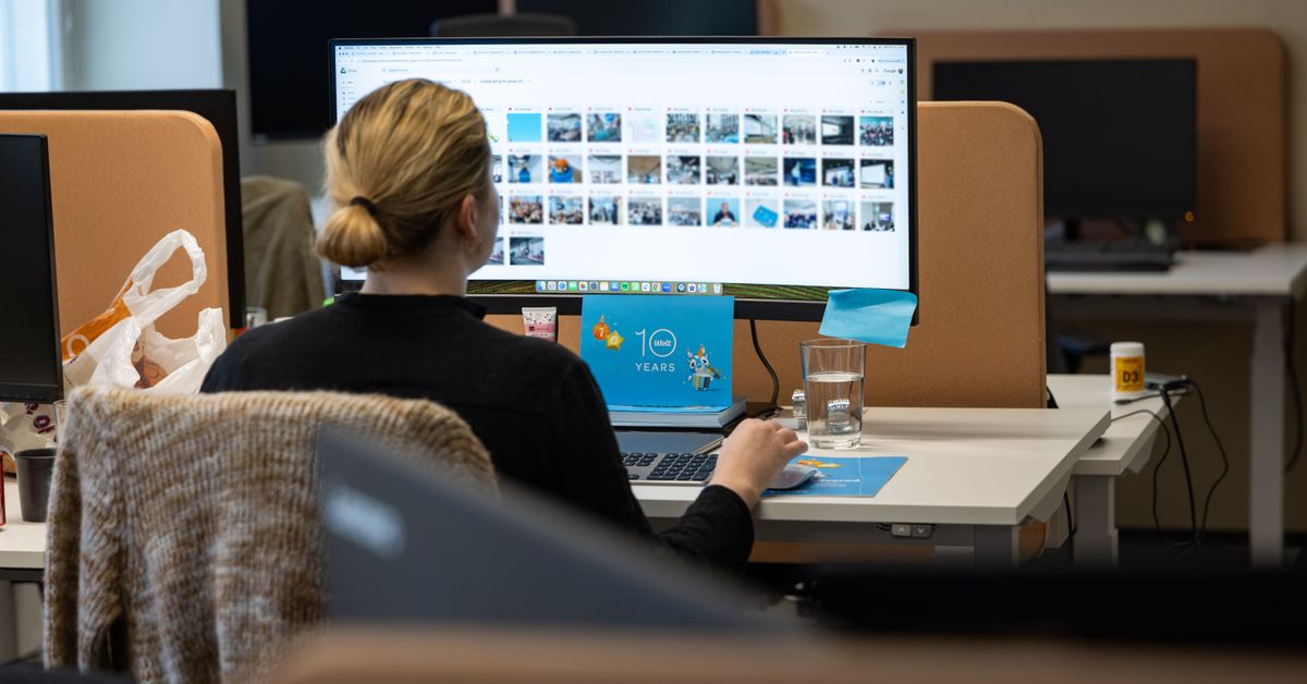 EK: Finland must increase work-based immigration to meet future ...