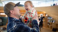 Finland's gender pay gap still persists | Yle News | Yle