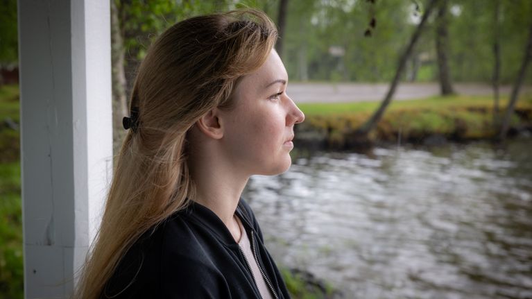 Australian kurkkumätäepidemia vaati kuolonuhrin | Uutisia lyhyesti ...