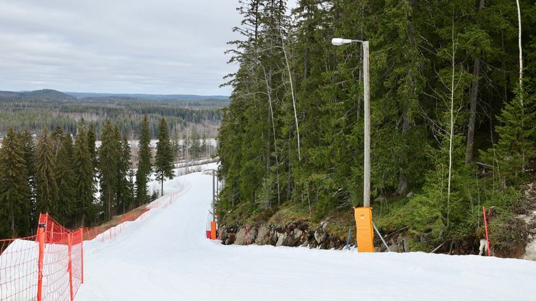Tukes ei epäile turvallisuus­laimin­lyöntiä kuolemaan johtaneessa ...