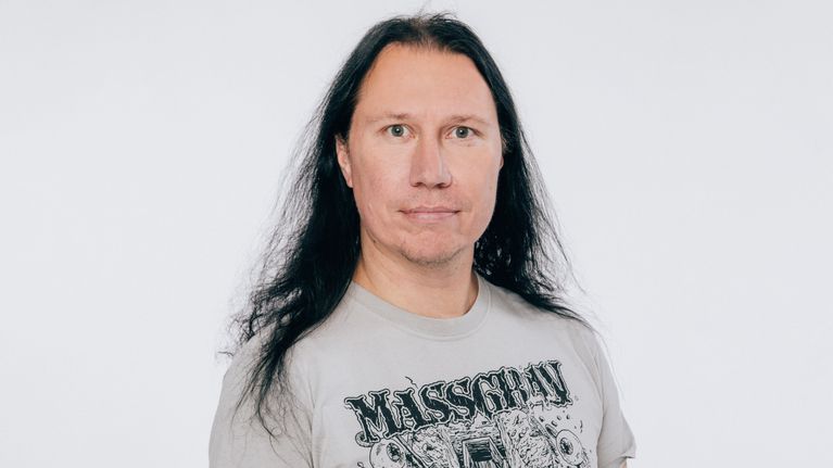 Vi på X3M | X3M | Svenska Yle
