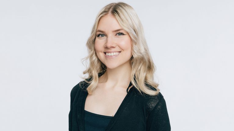 Vi på X3M | X3M | Svenska Yle