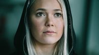 Suomalaiset tosi-tv-sarjat | Yle.fi | Uutiset, urheilu, ilmiöt
