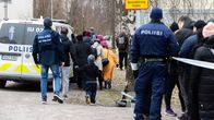 Viertolan koulu | Yle.fi | Uutiset, urheilu, ilmiöt