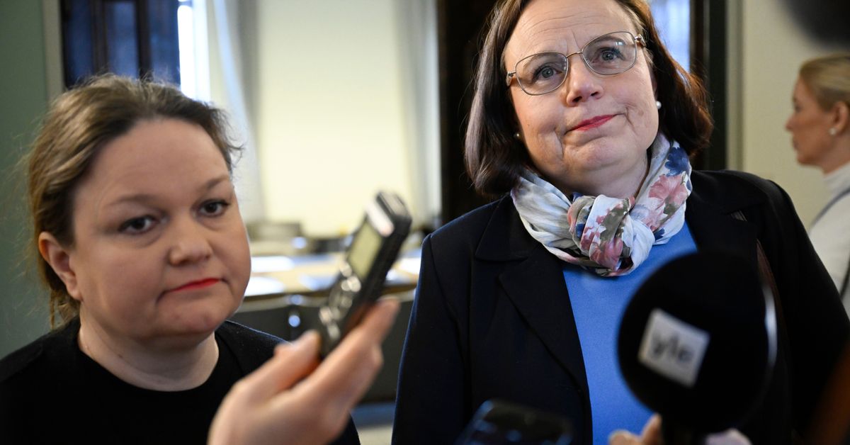 Loukkaako kameraseuranta kotirauhan suojaa? – Vanhusten digipalveluista ...
