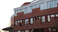 Himmeli (vanhainkoti) | Yle.fi | Uutiset, urheilu, ilmiöt