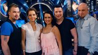 Janne Tulkki | Yle.fi | Uutiset, urheilu, ilmiöt