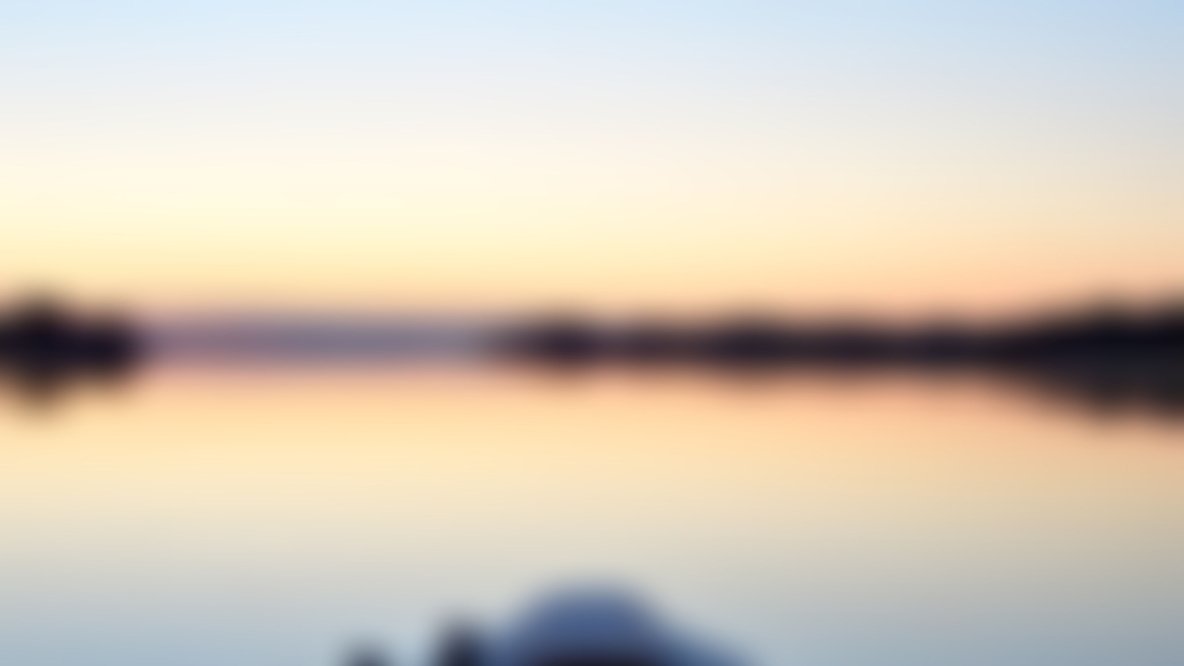 Aftonandakt: Han som själv är livet ger oss sitt liv | Aftonandakt ...