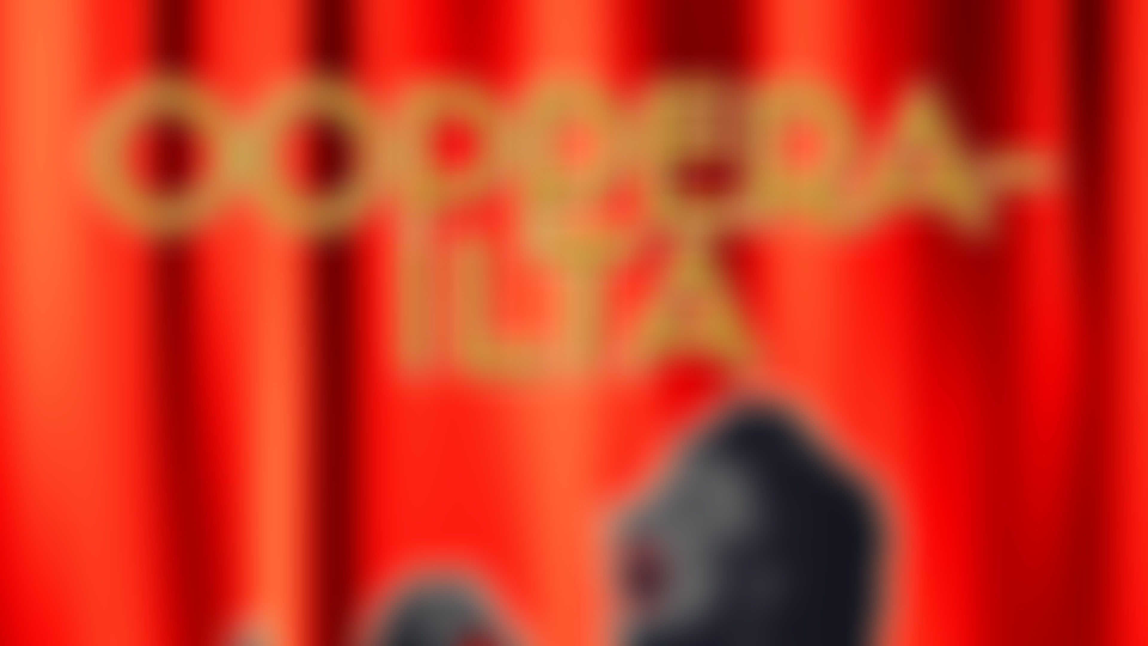 Kaija Saariahon Innocence New Yorkin Metropolitanissa | Oopperailta ...