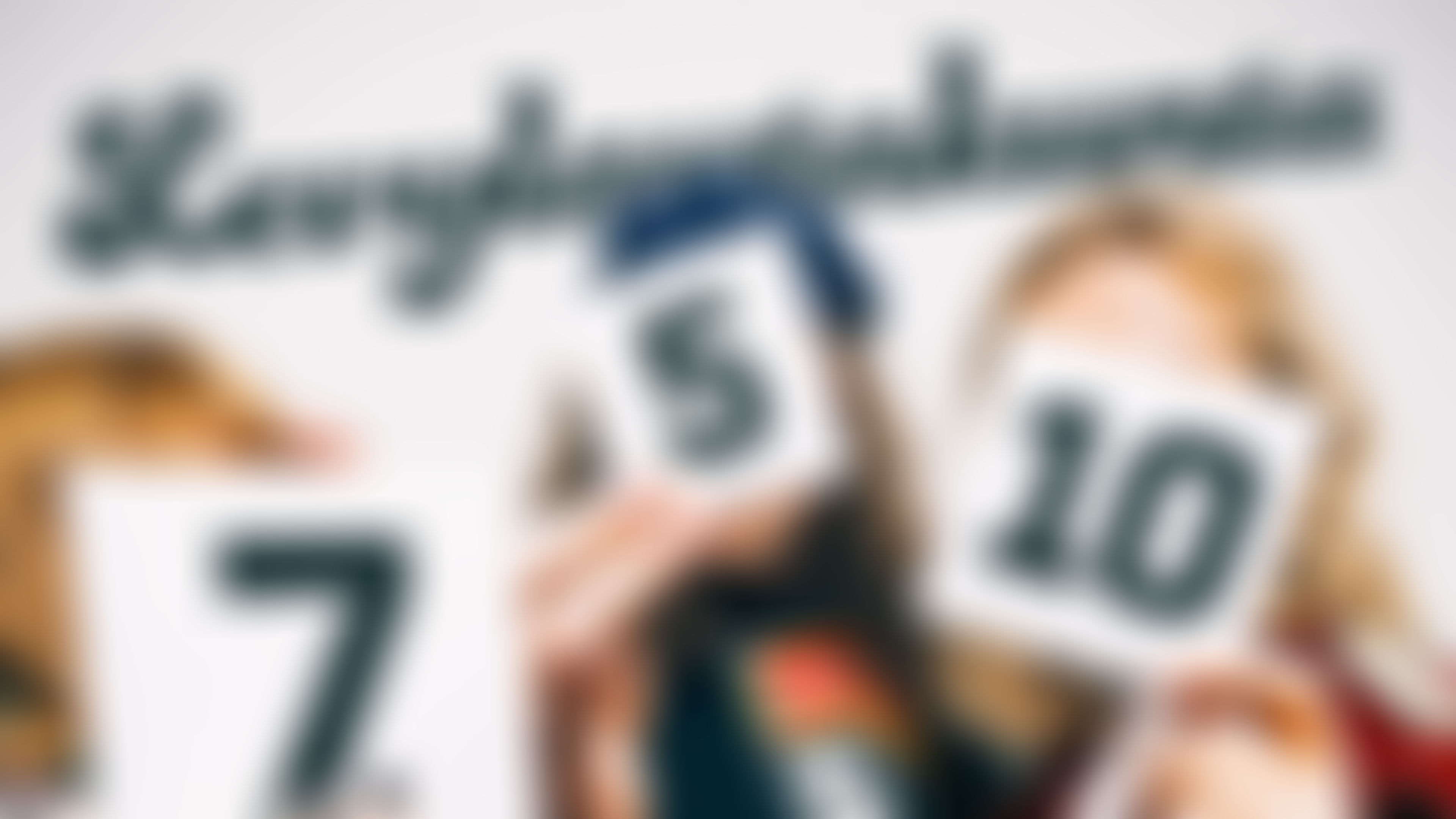 Kumpi iskee Maustetyttöihin, Vilma Alina vai Pesso? | Levylautakunta ...