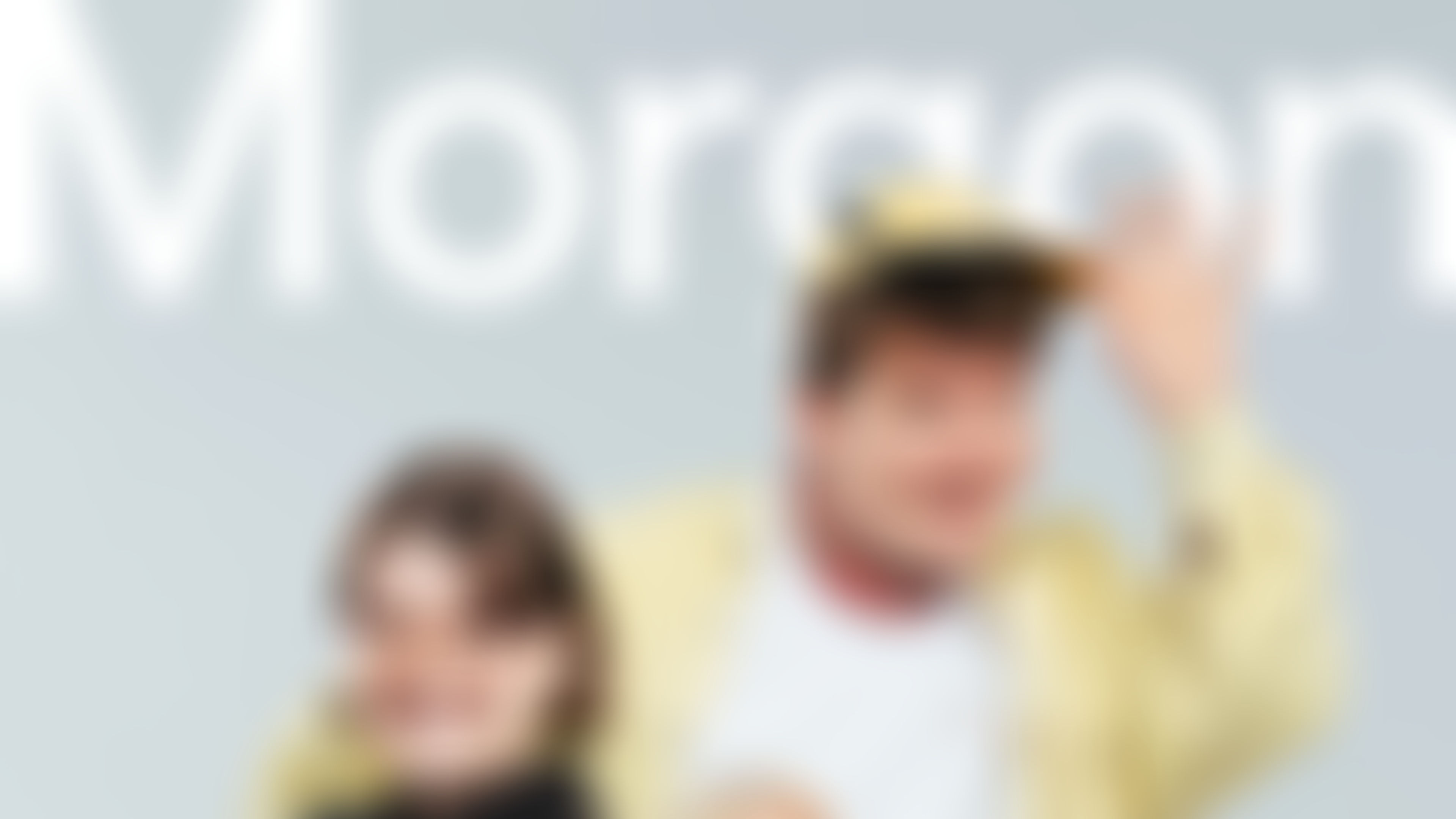 X3M Morgon Remix | X3M Morgon | Yle Areena