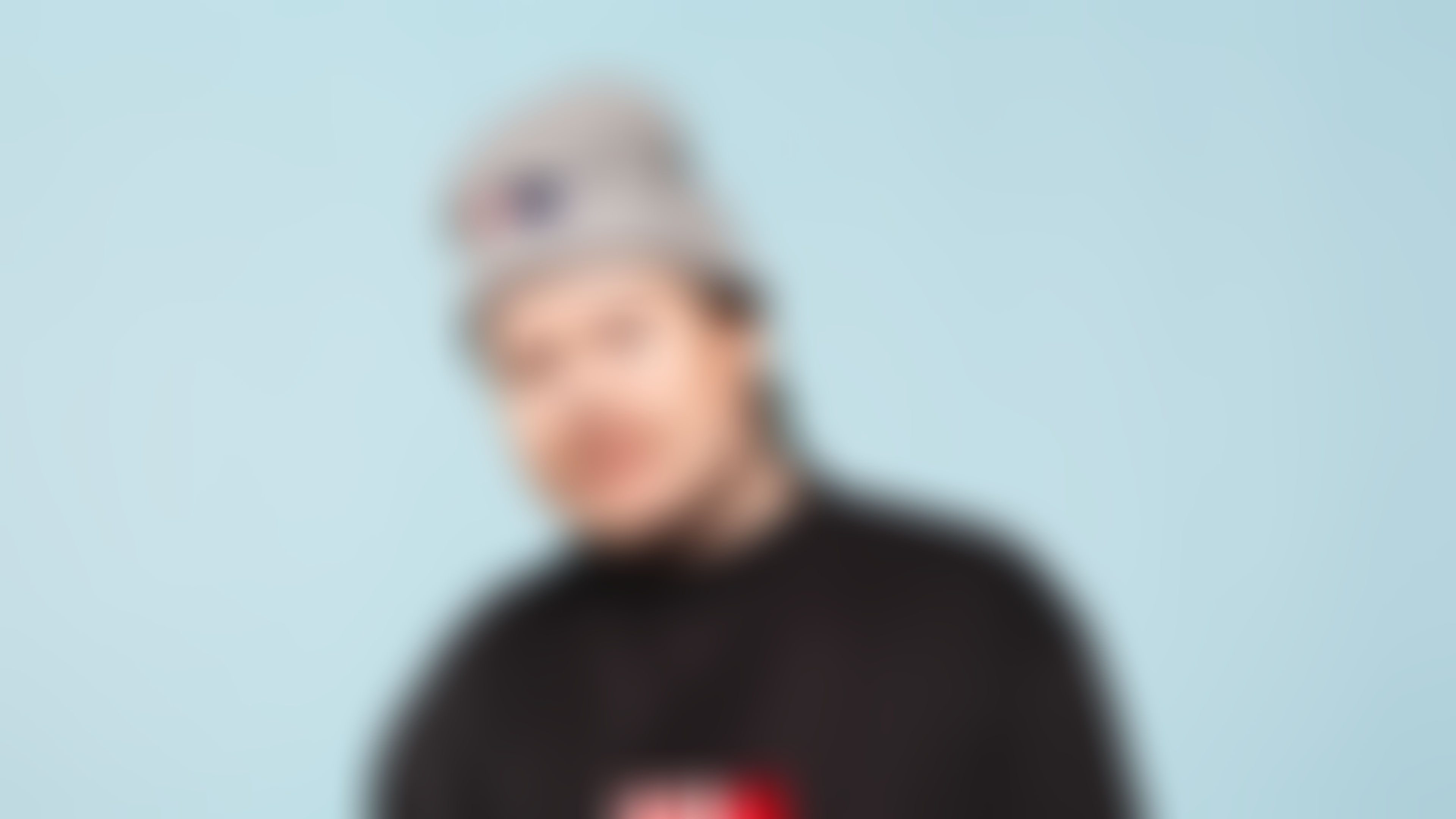 Maanantain koko lähetys | Uuden musiikin X: Sonny Kylä-Liuhala | Yle Arenan