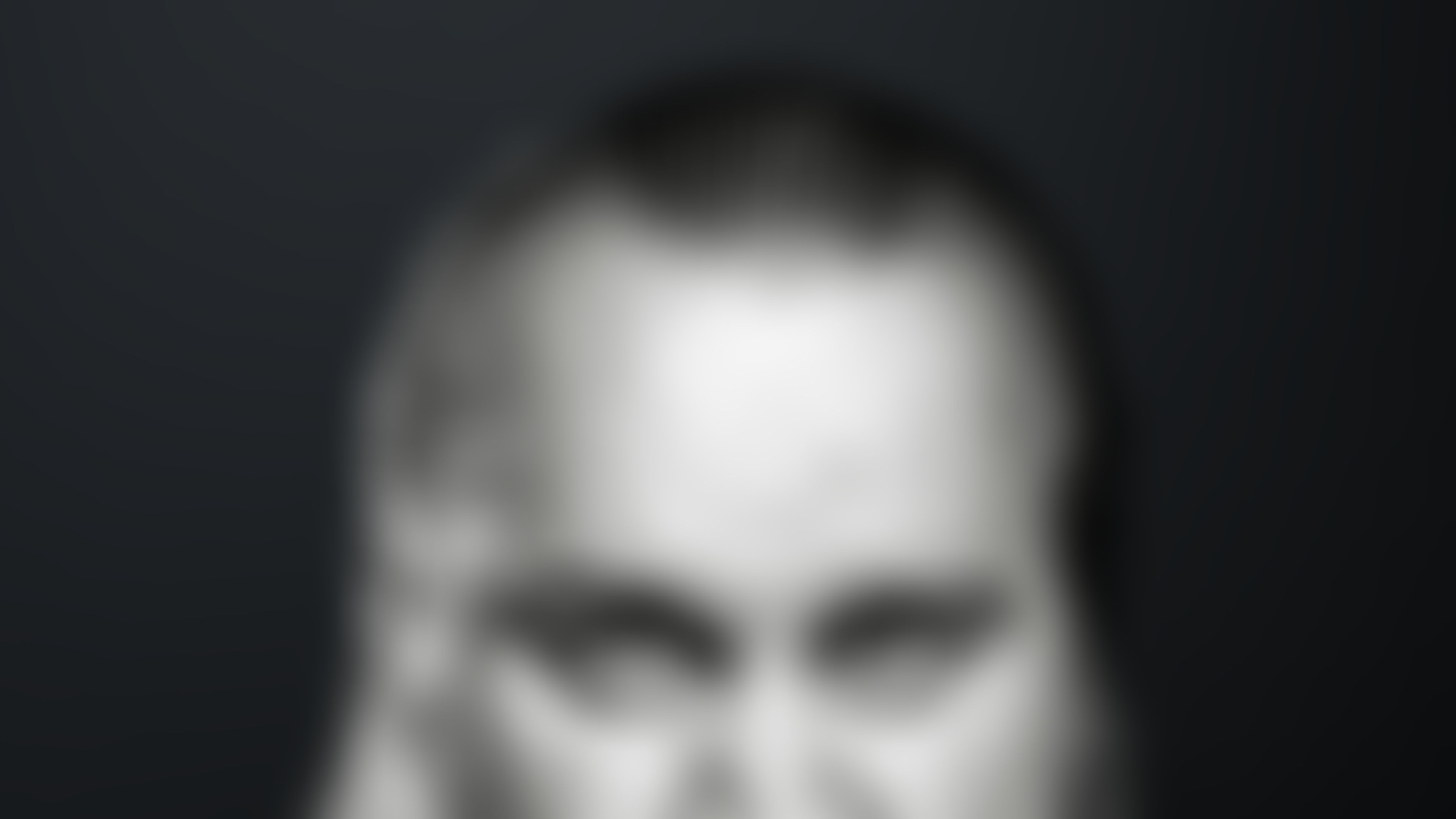 Jakso 17: Keikkailu | Itkisitkö onnesta? Tarina Gösta Sundqvistista ...