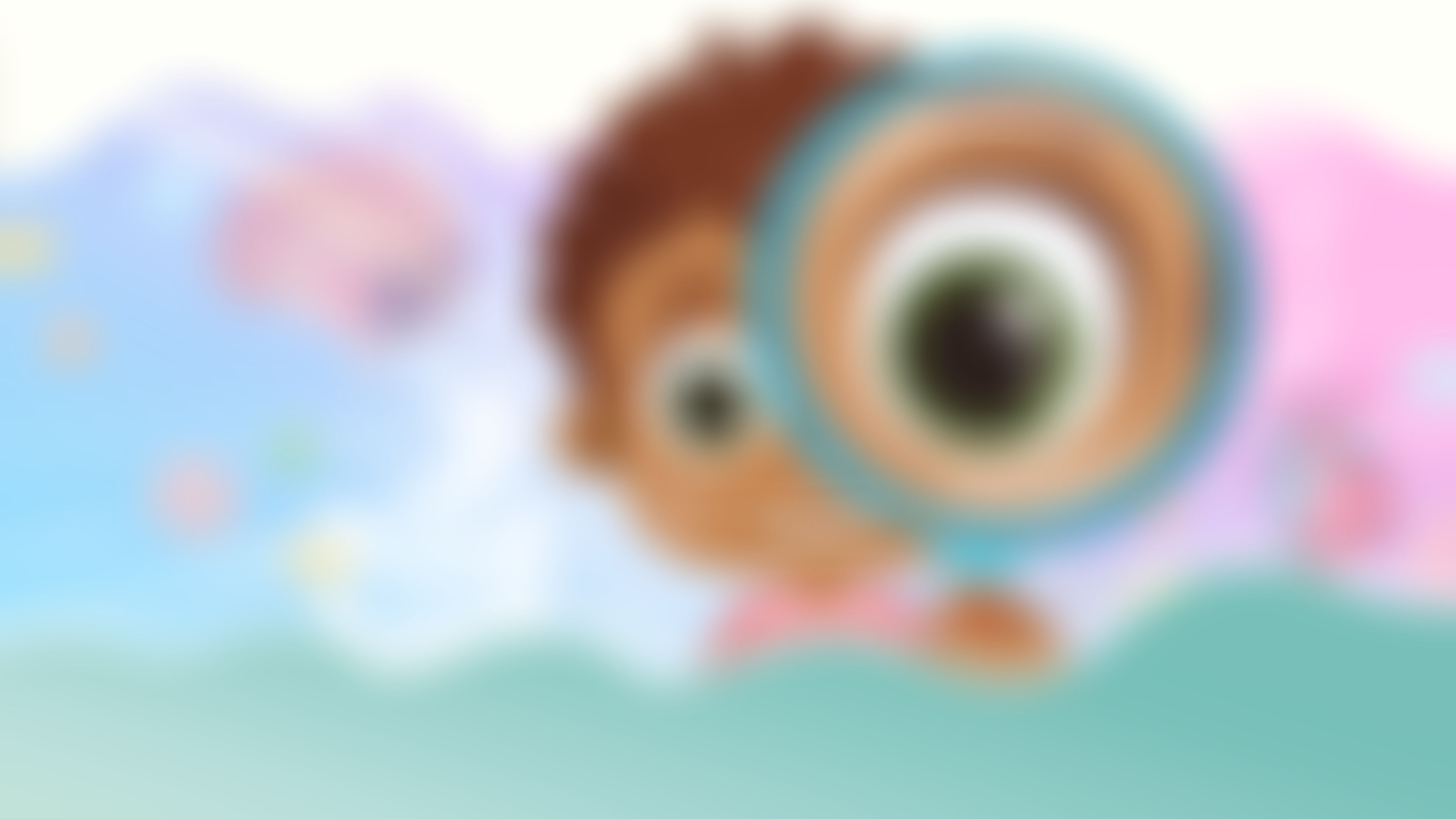 K2, J5: Lääkäri | Ihmeellinen ihminen | Yle Areena