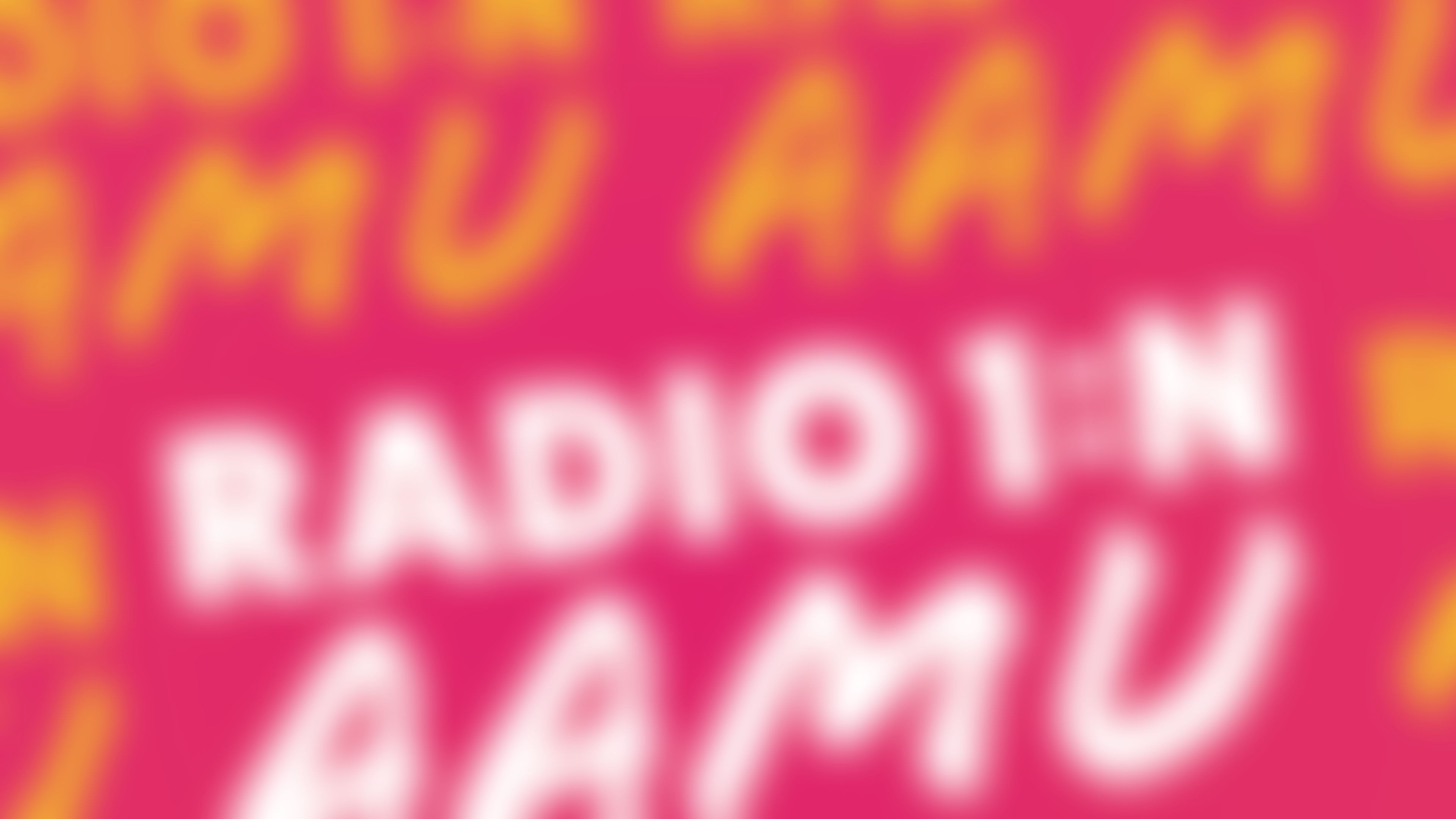 Radio 1:n aamu | Radio 1:n aamu | Yle Areena