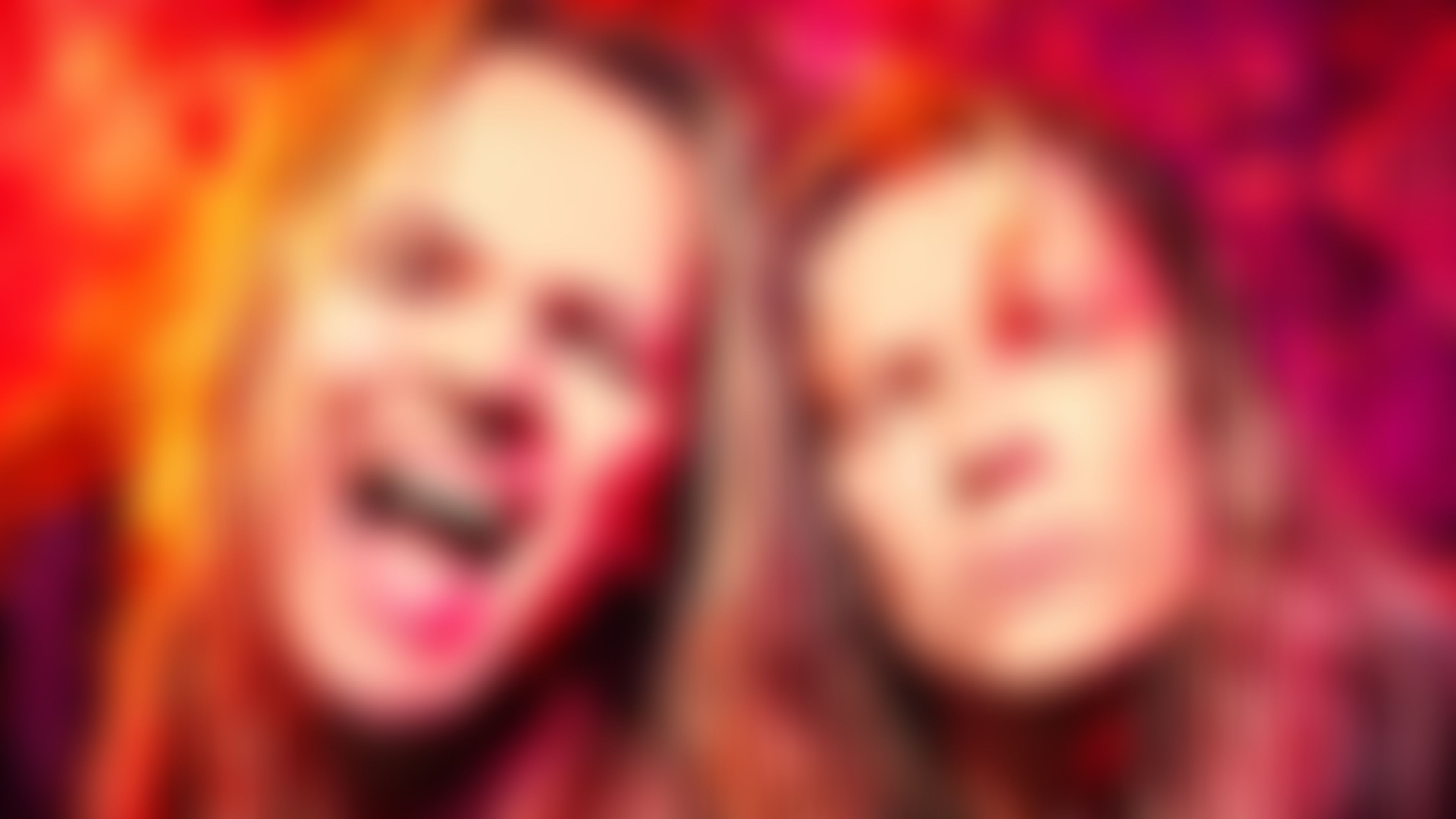 Herman & Toivonen | Yle Areena