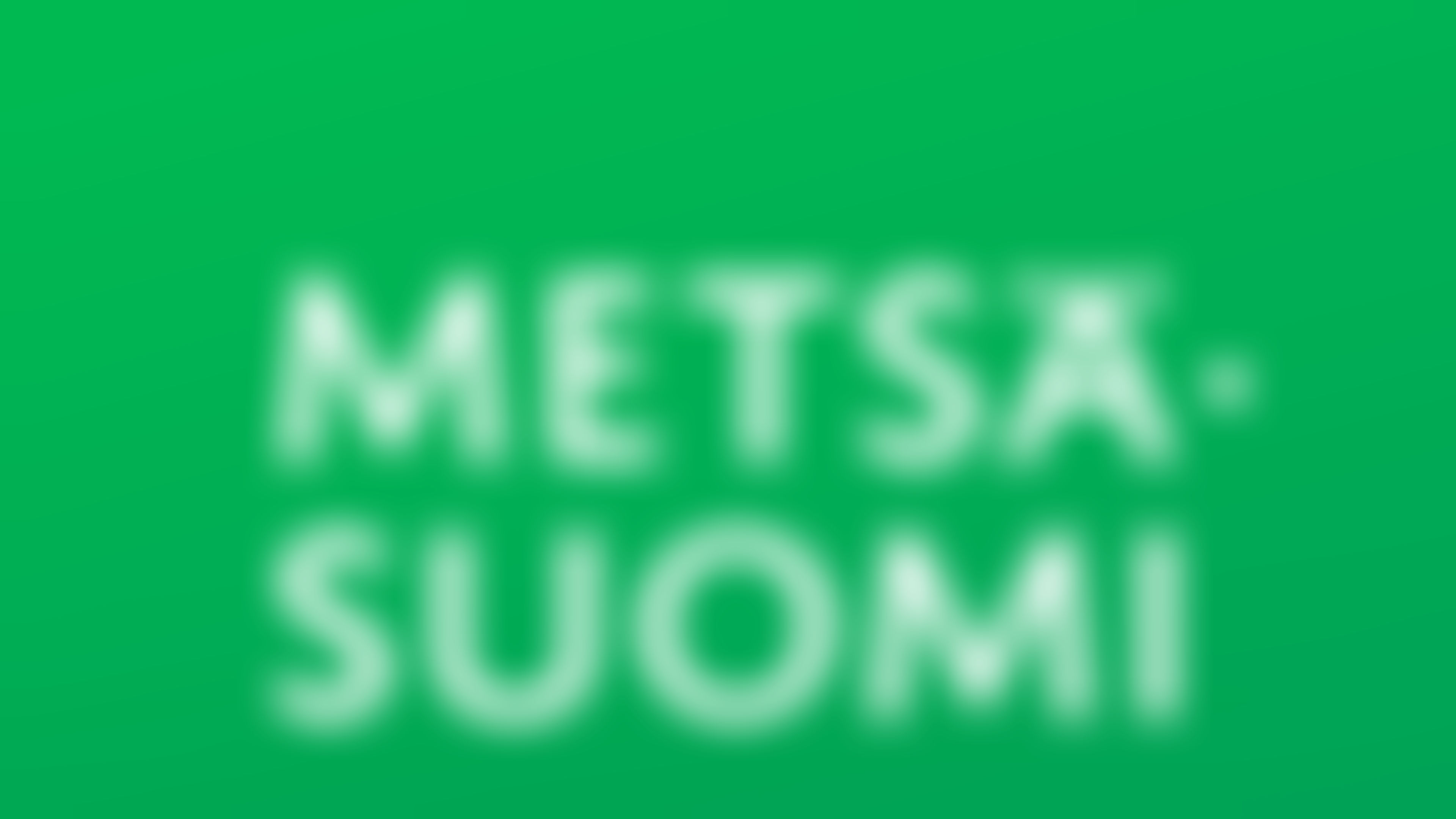 Kolme kokkia metsässä | Metsä-Suomi | Yle Areena