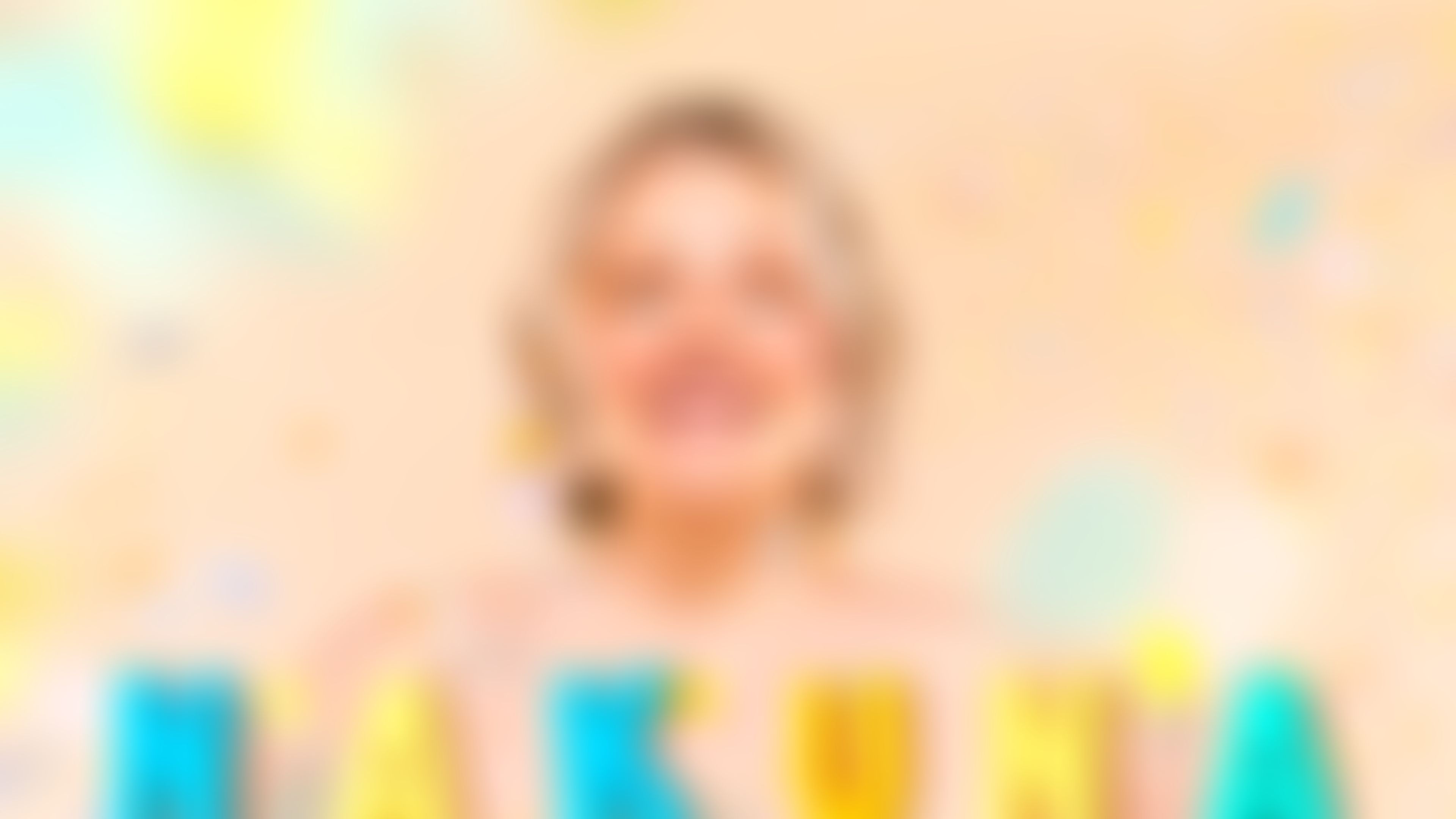 Nakuna | Yle Arenan