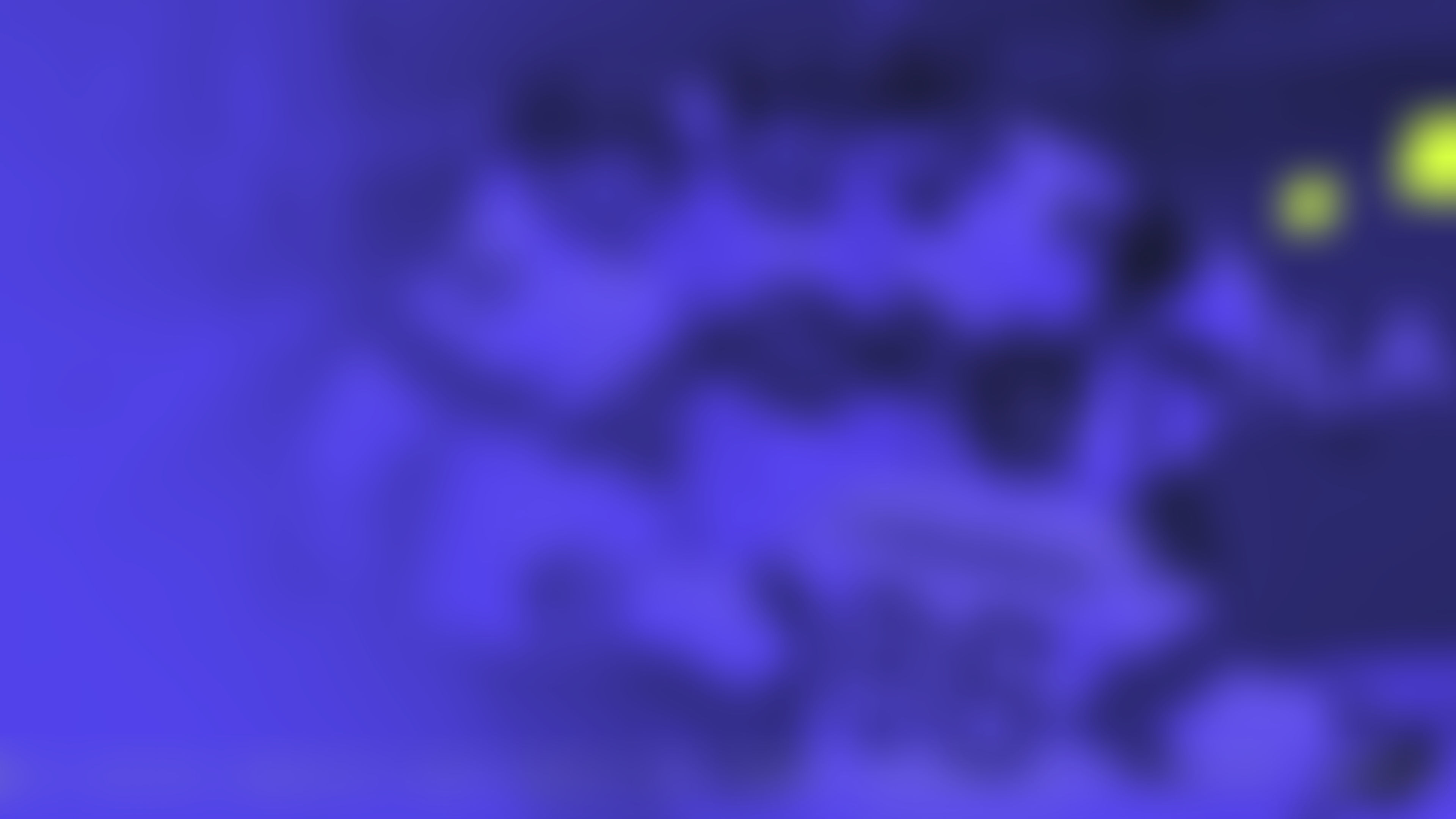 Jukka Jalonen veistelee: ”Kaikista mukavinta voittaa hyvä kaveri ...