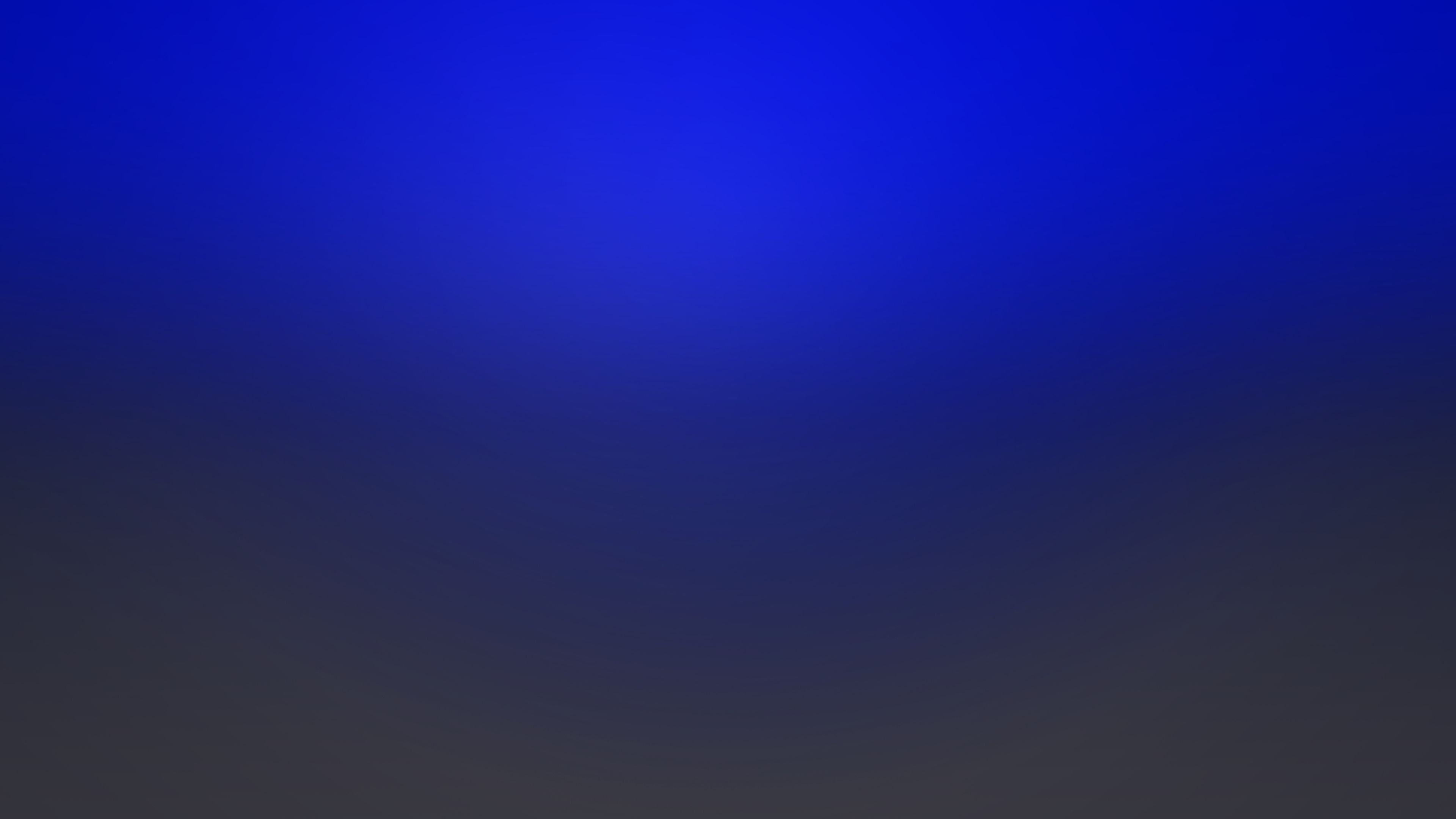 Yle Radio Suomi | Yle Areena