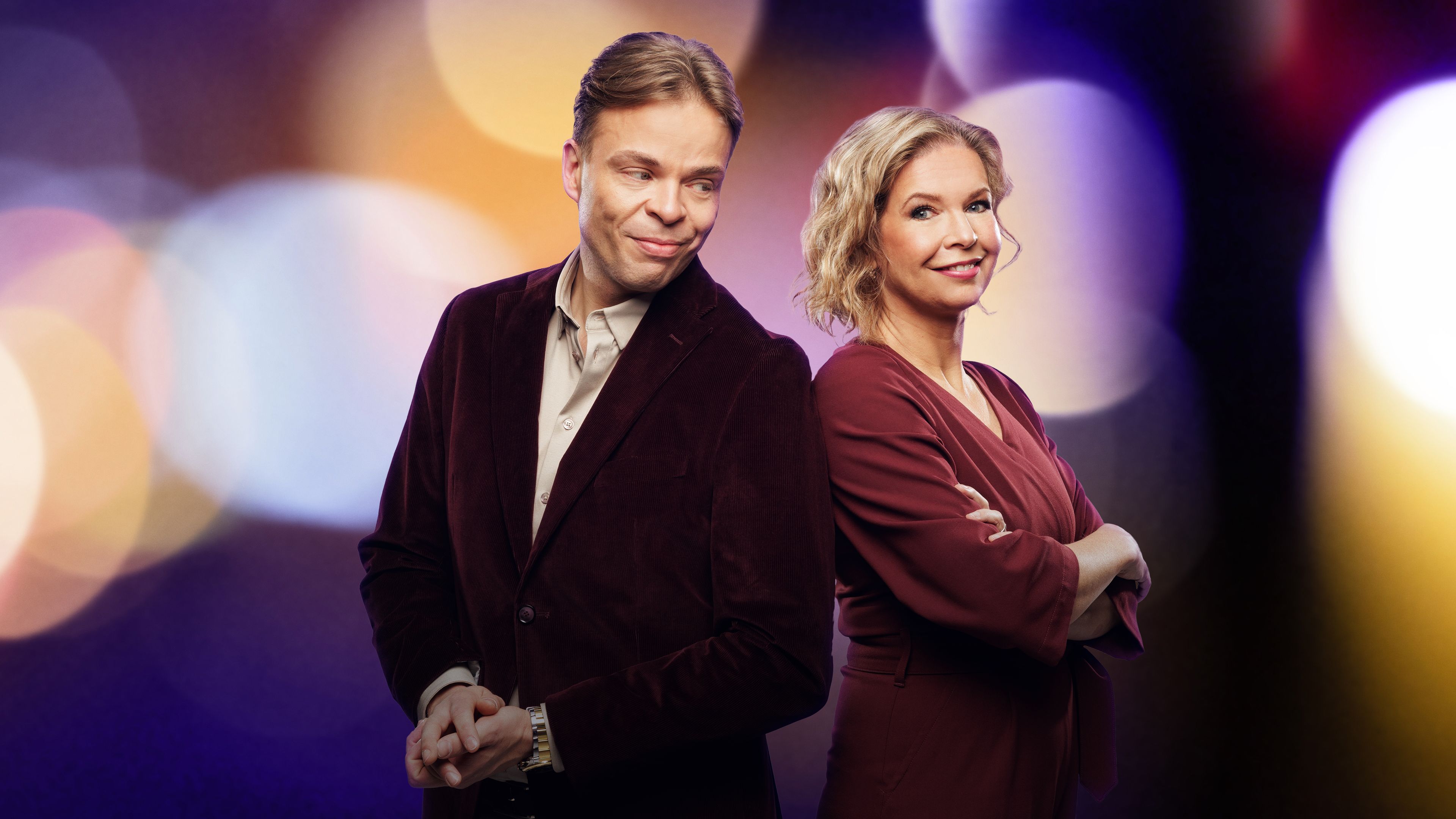 Yle Uutiset Sunnuntai | Yle Areena