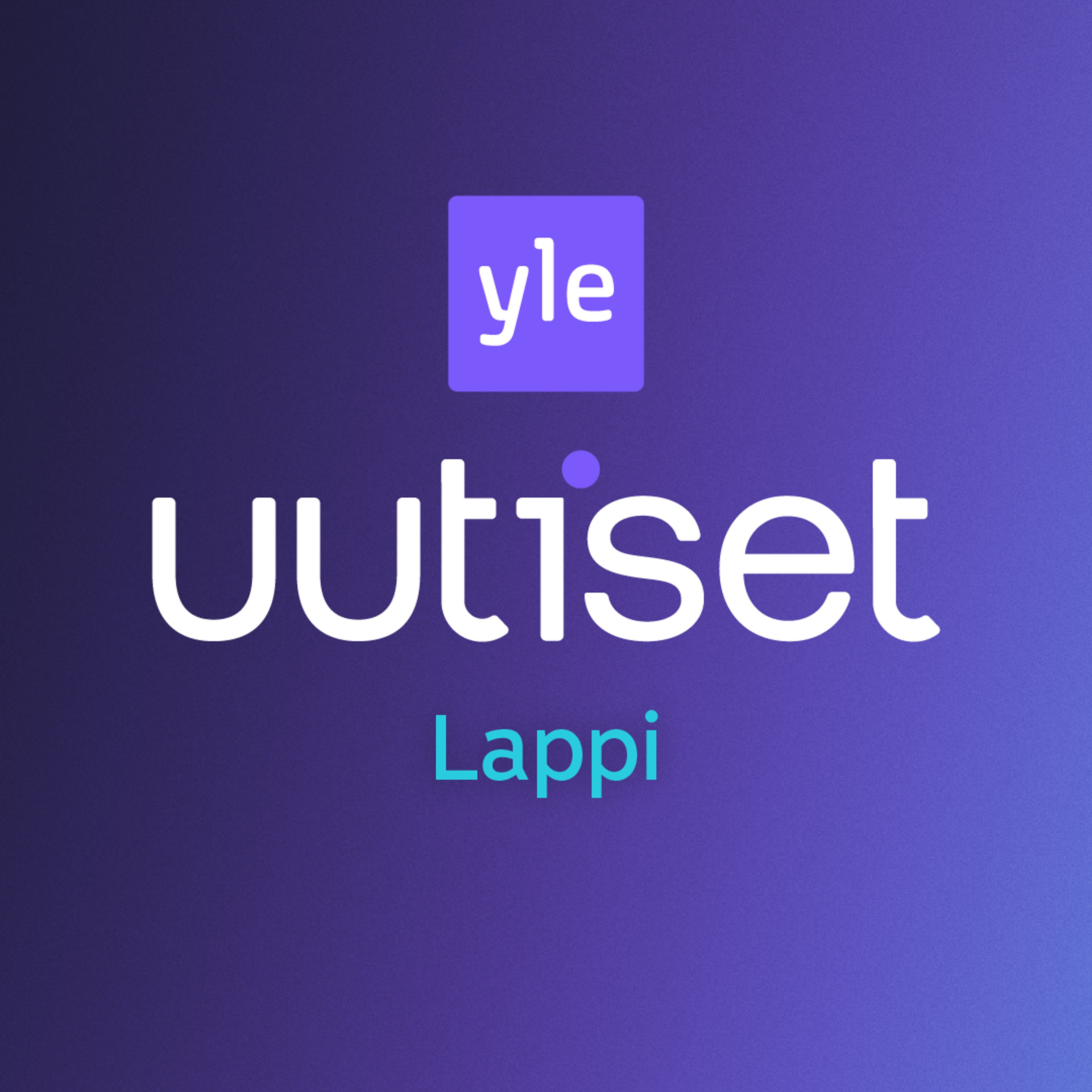 Yle Uutiset Lappi | Yle Areena