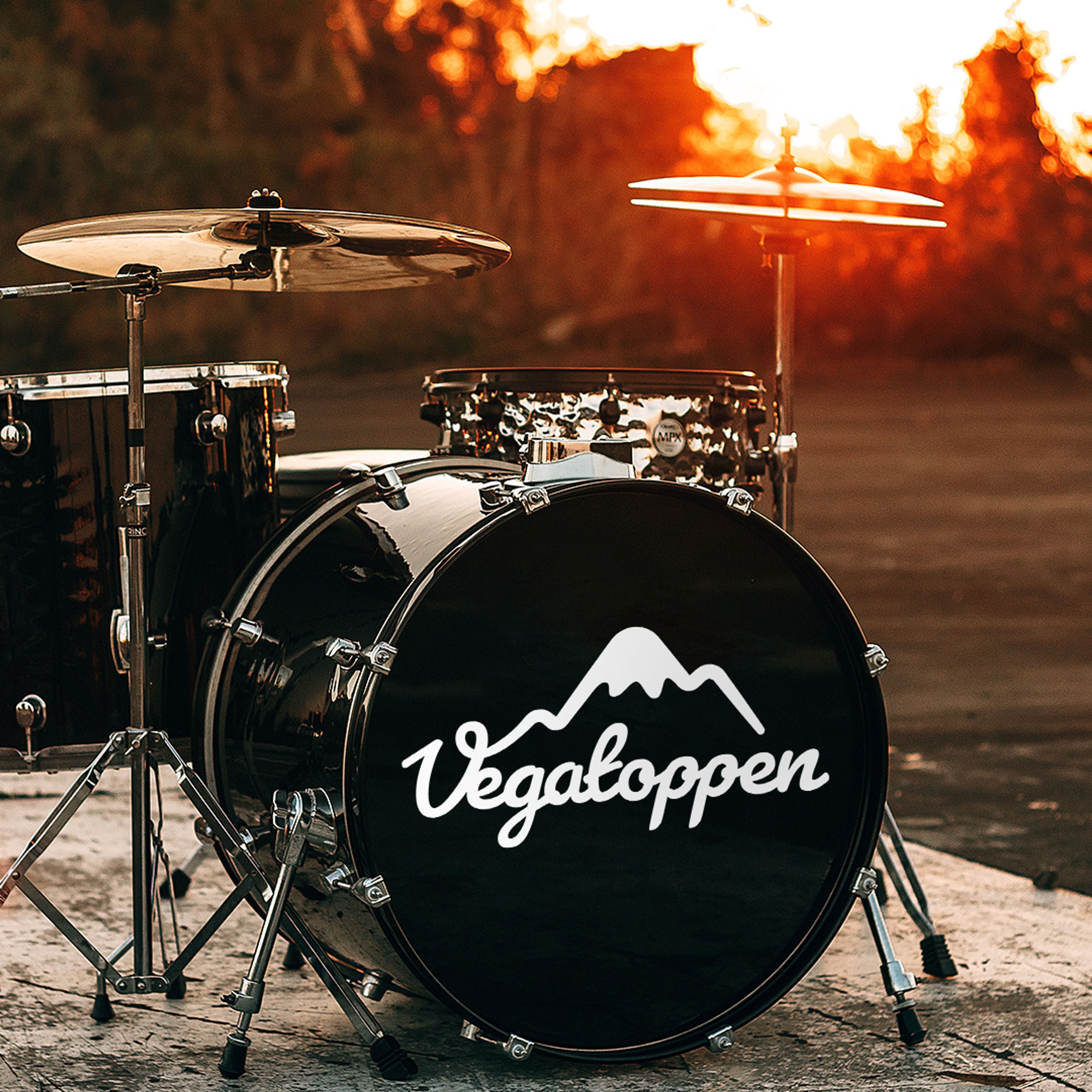 Vegatoppen | Vegatoppen | Yle Arenan