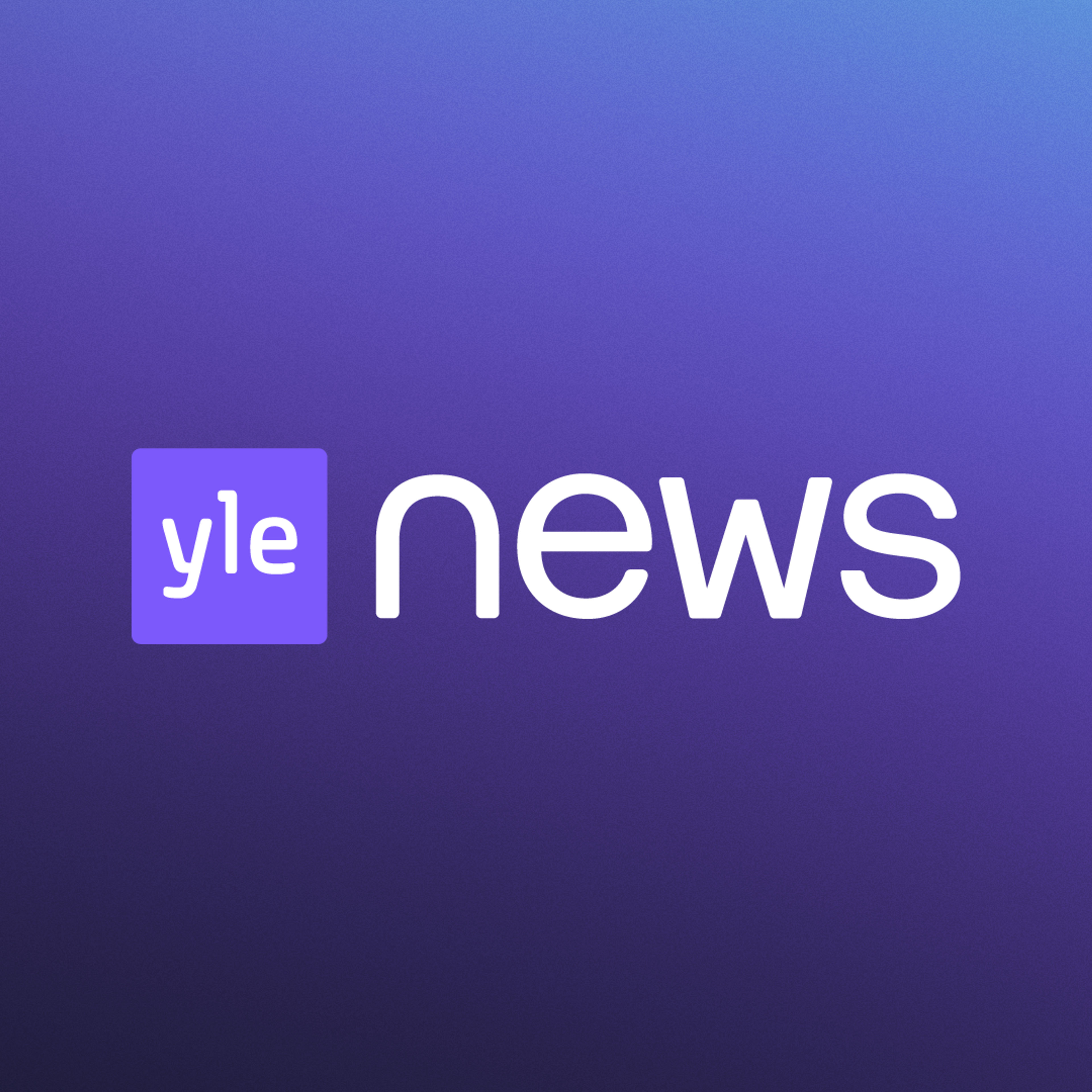 Thursday | Yle News | Yle Areena