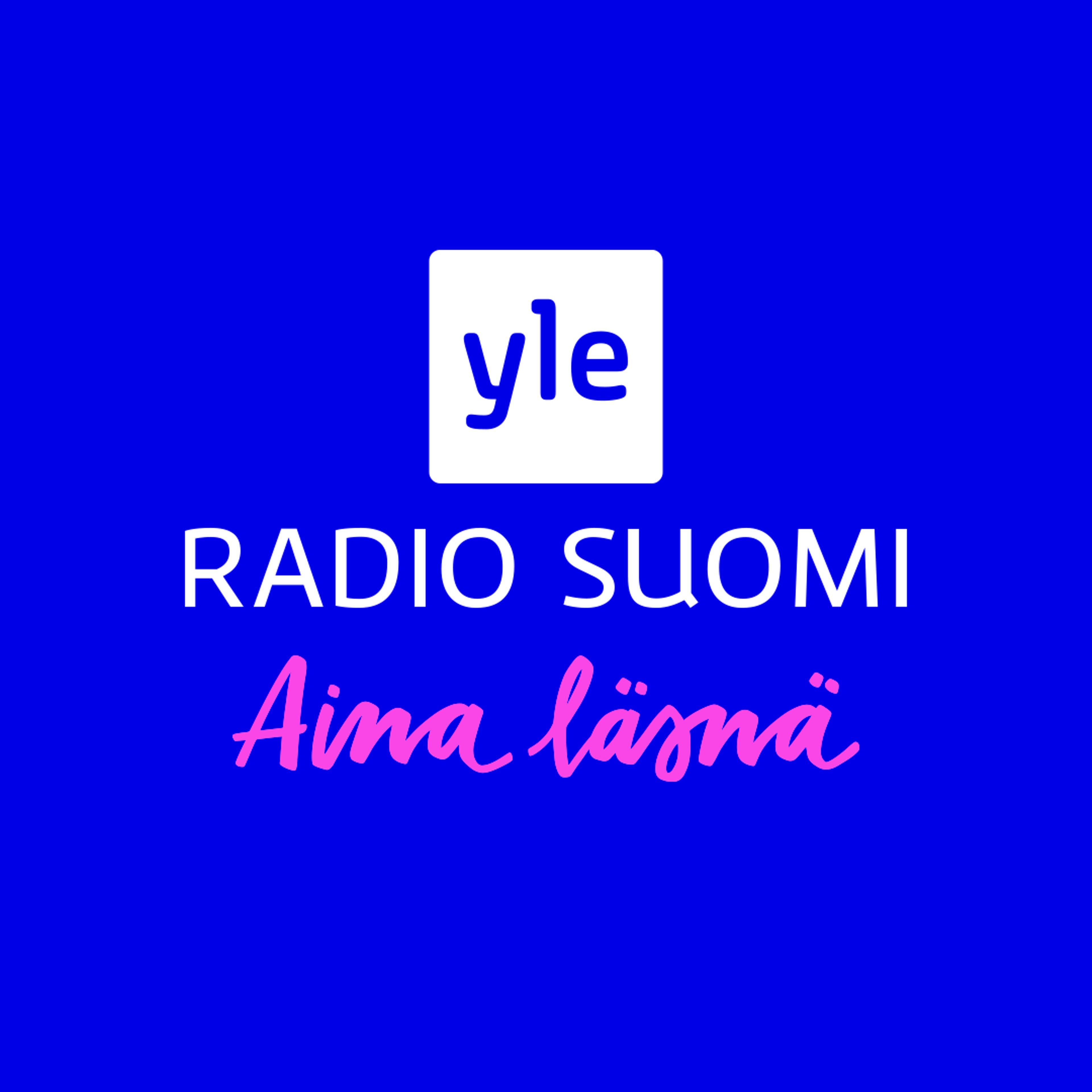 Radio Suomi lähelläsi: Pohjois-Karjala | Radio Suomi Joensuu | Yle Areena