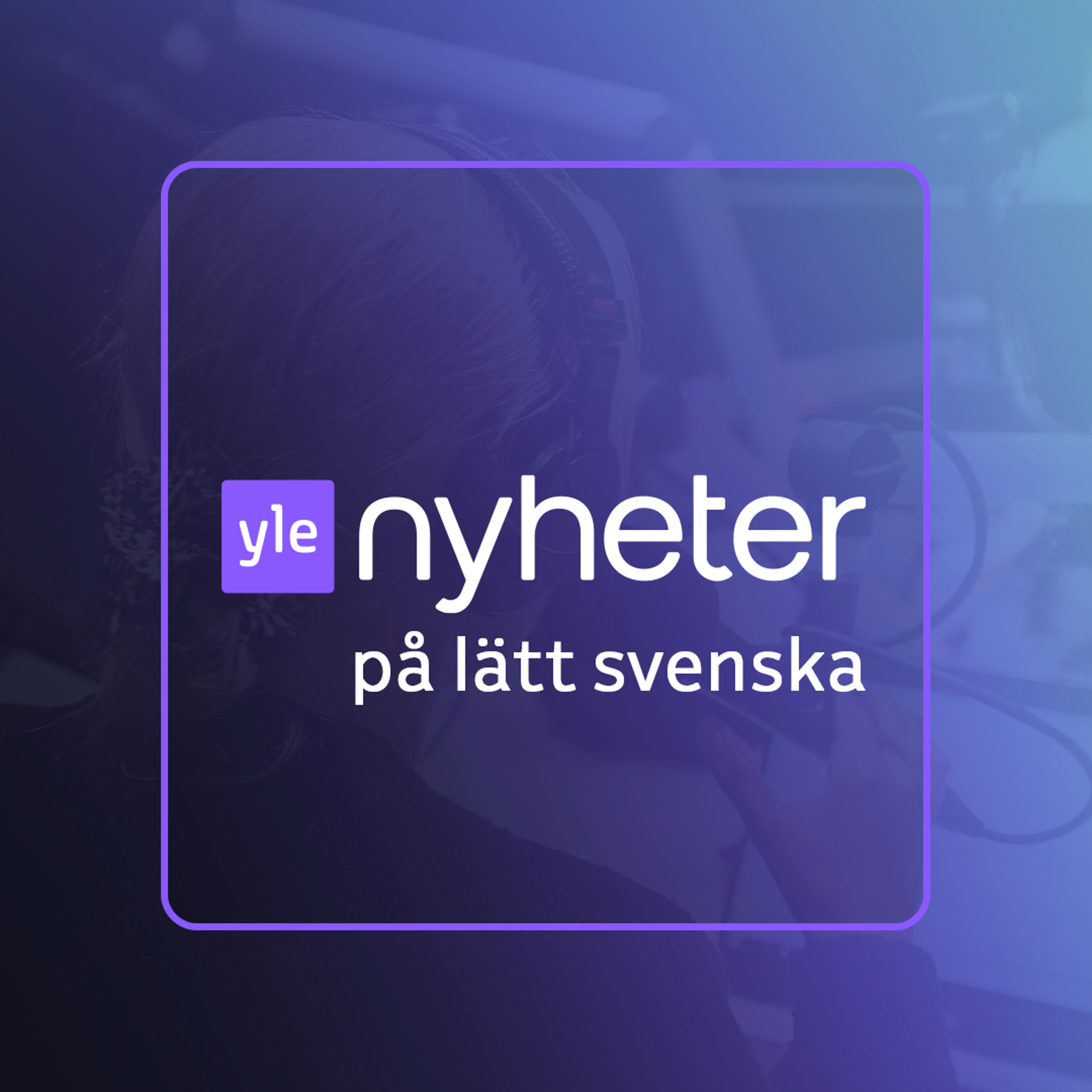 24.4 2026 Yle Nyheter på lätt svenska | Yle Nyheter på lätt svenska ...