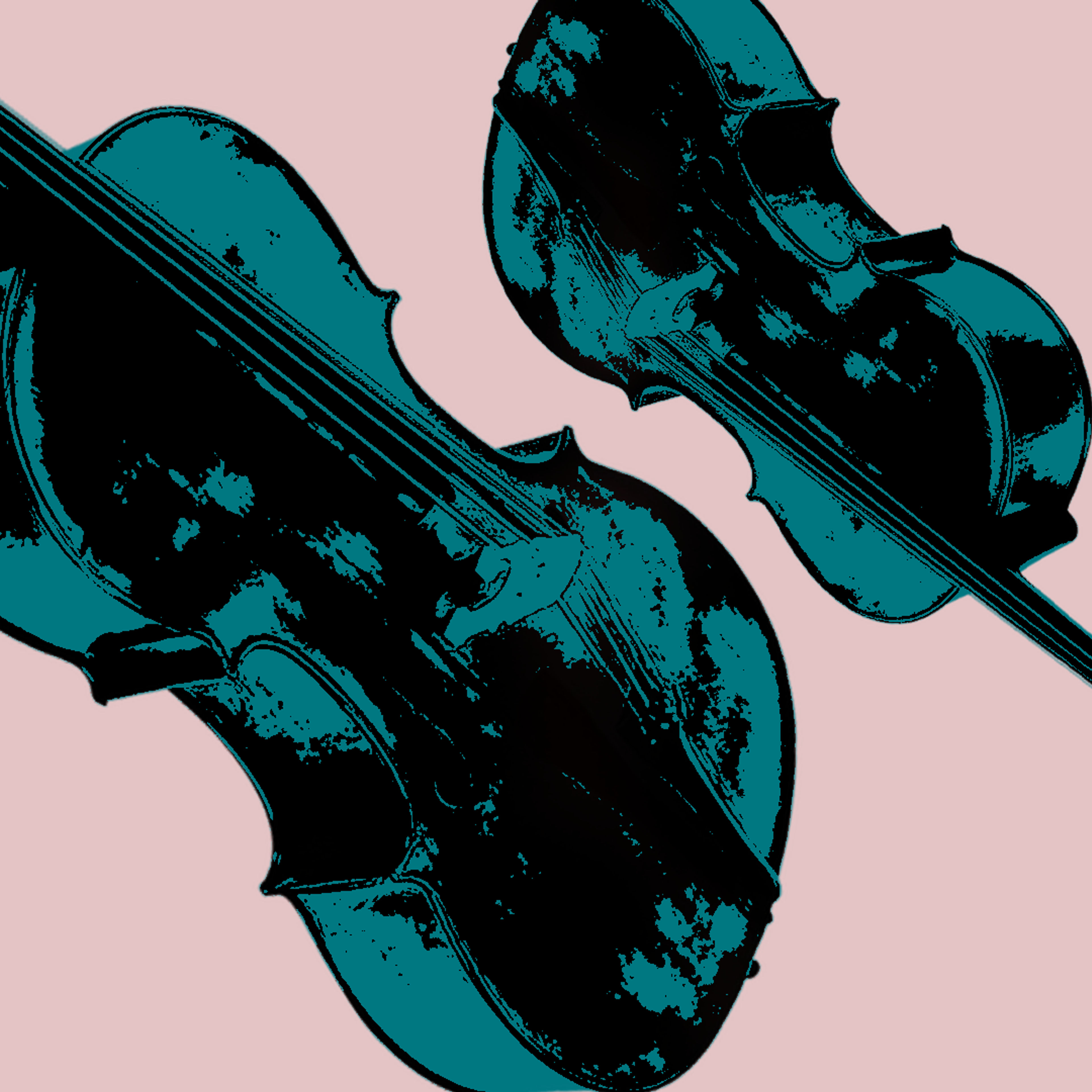 Buxtehuden Sonaatti viululle, viola da gamballe ja continuolle ...