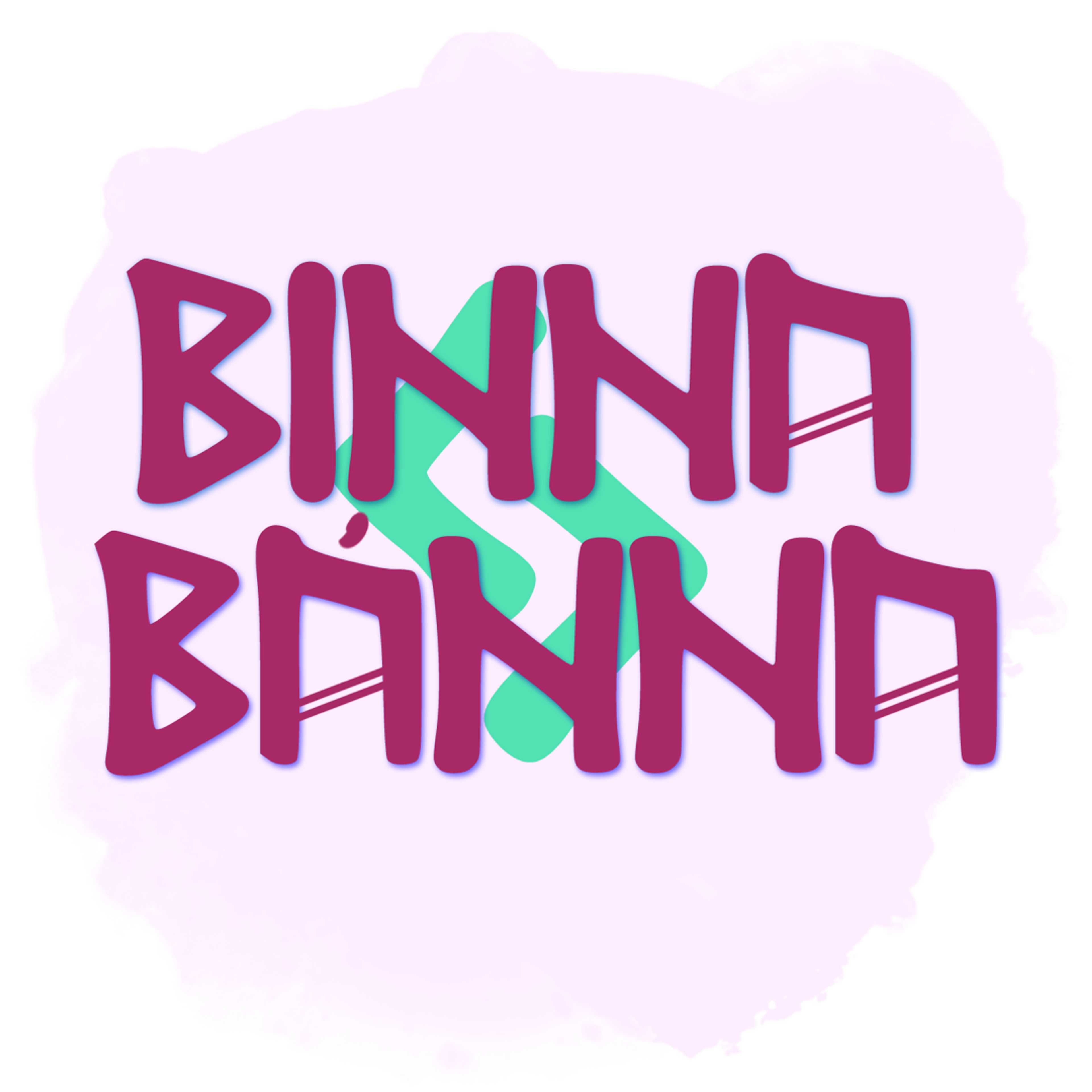 Ǩieʹssšõõŋ | Binna Bánna | Yle Areena
