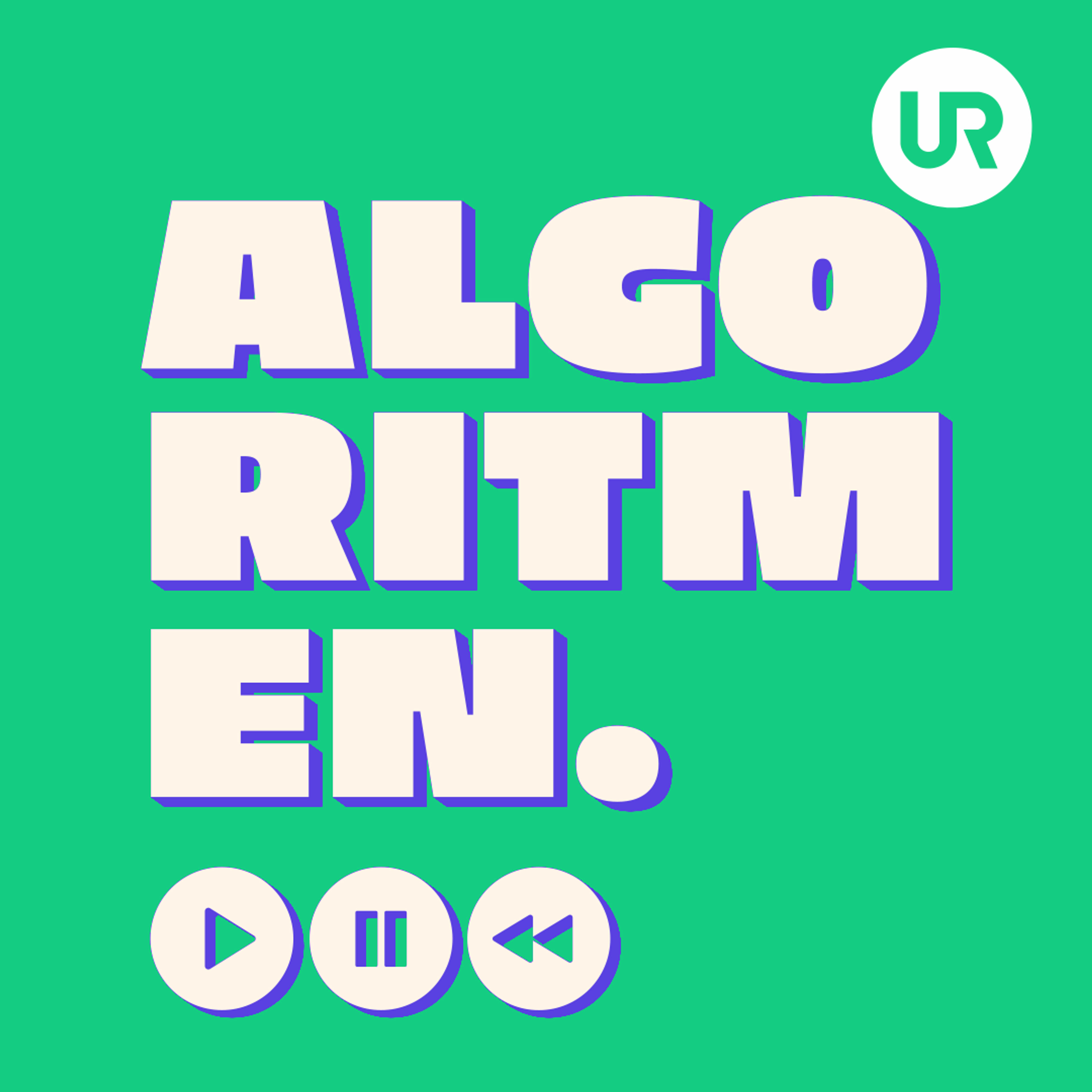 Algoritmen: Att kopiera content – vett och etikett | Algoritmen | Yle ...
