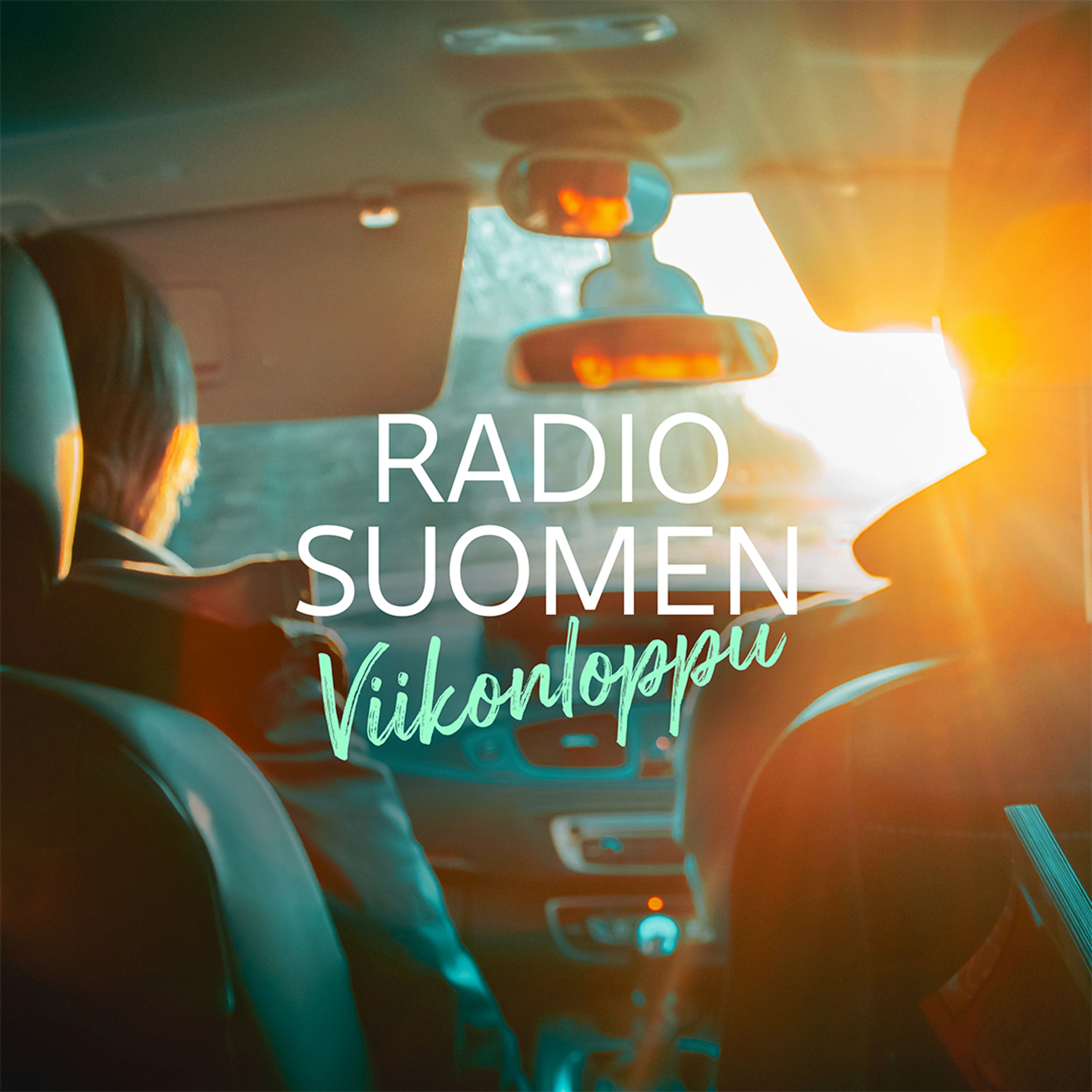 Kysy säästä | Radio Suomen Viikonloppu | Yle Areena
