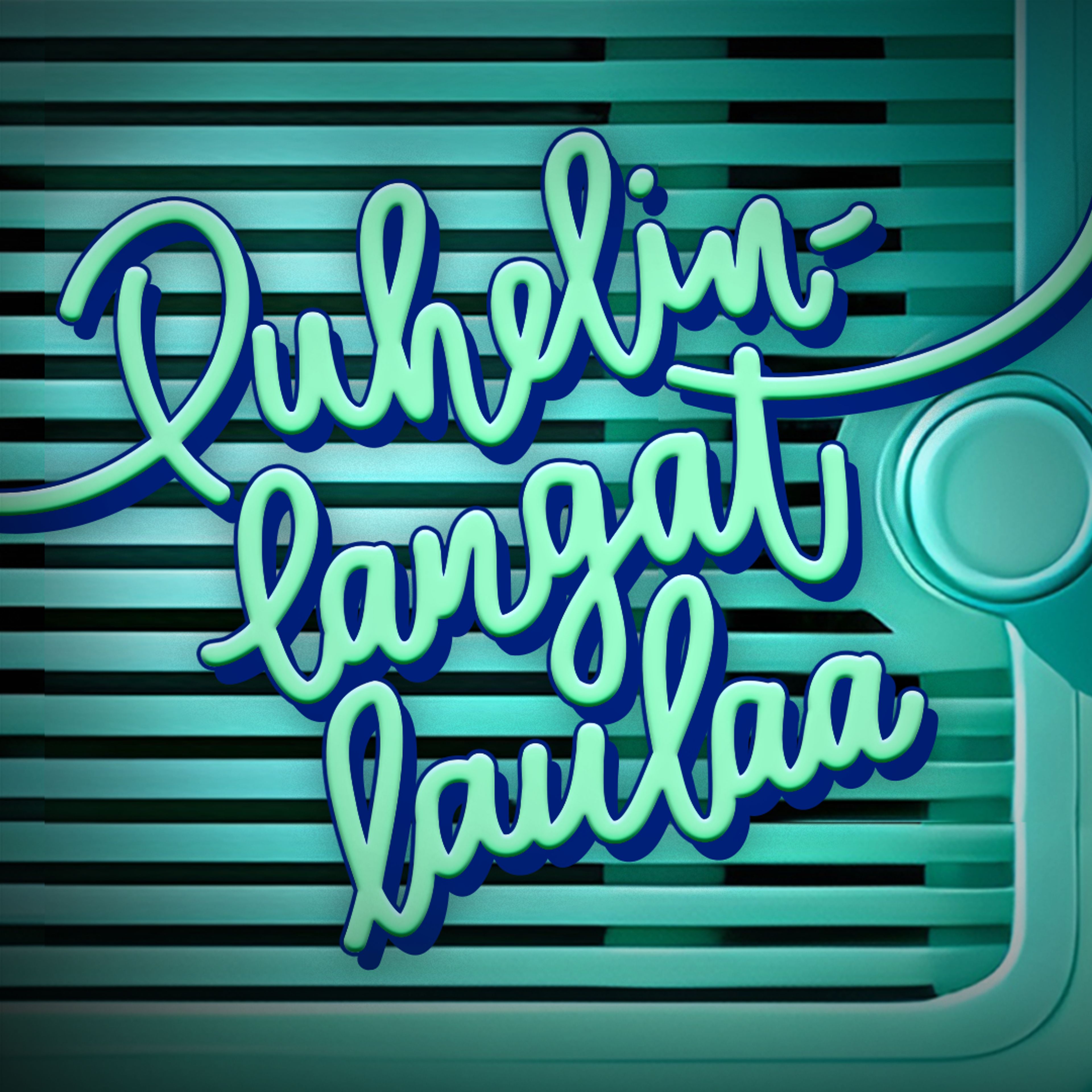 Puhelinlangat laulaa jatkot | Puhelinlangat laulaa | Yle Areena