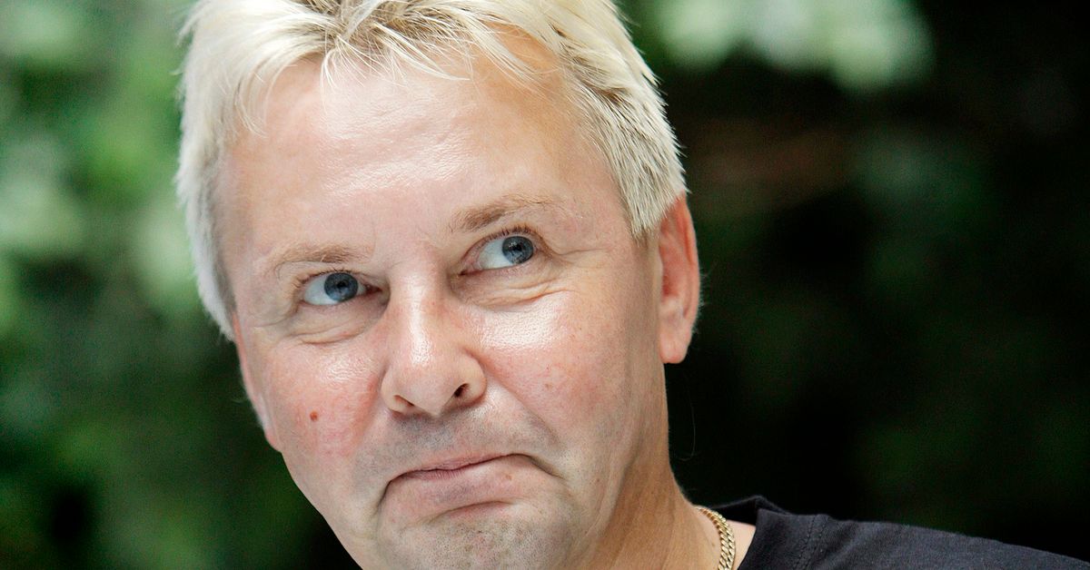 Ilta-Sanomat: Matti Nykäsen kuolinsyy oli pitkään jatkunut ...