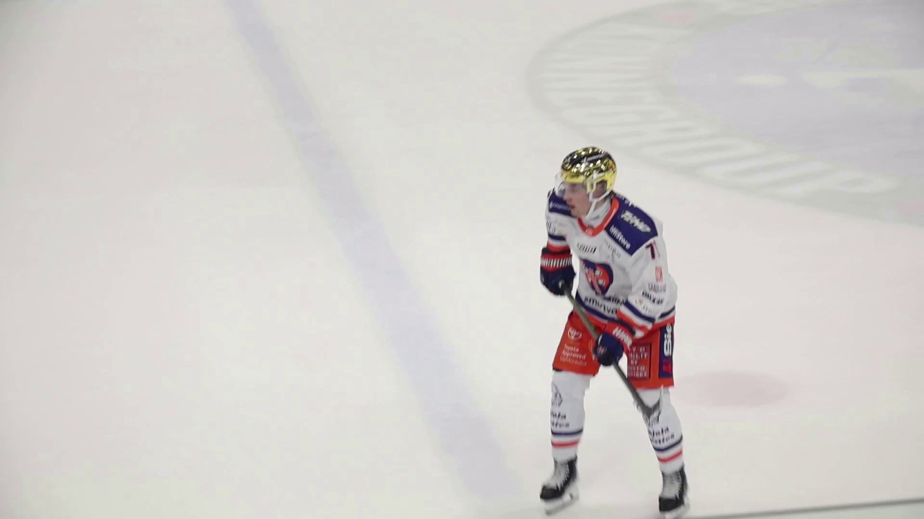 Benjamin Rautiainen, 20, osaa huijata – siksi hän on sensaatio, jota ...
