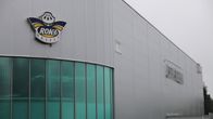 Lappi-areena | Yle.fi | Uutiset, urheilu, ilmiöt