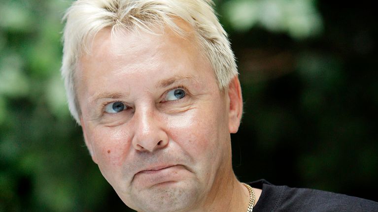 Ilta-Sanomat: Matti Nykäsen kuolinsyy oli pitkään jatkunut ...
