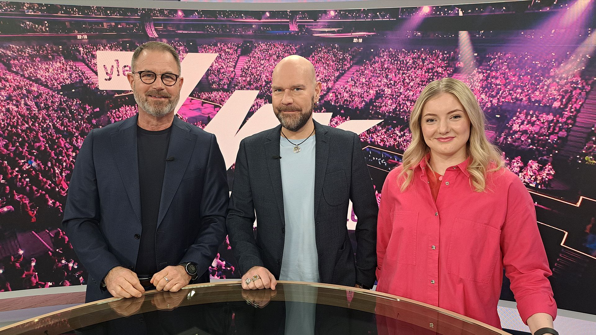 Venäjän kumppanit kokevat kovia maailmalla | Ylen aamu | Yle Areena