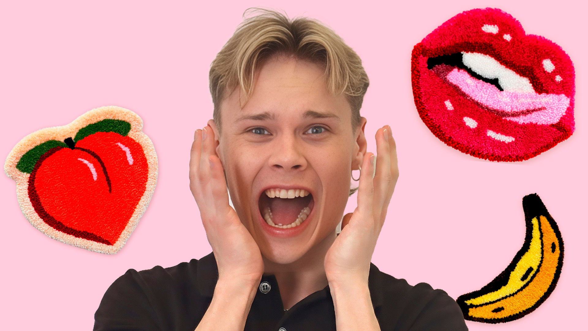 Koulu ja kakka | Onks noloo? | Yle Areena