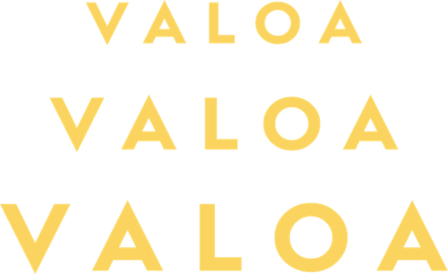 Valoa valoa valoa | Yle Areena