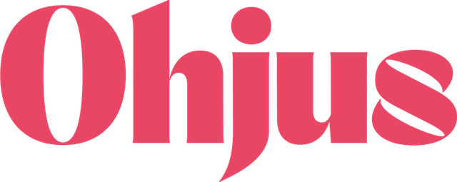Ohjus | Yle Areena