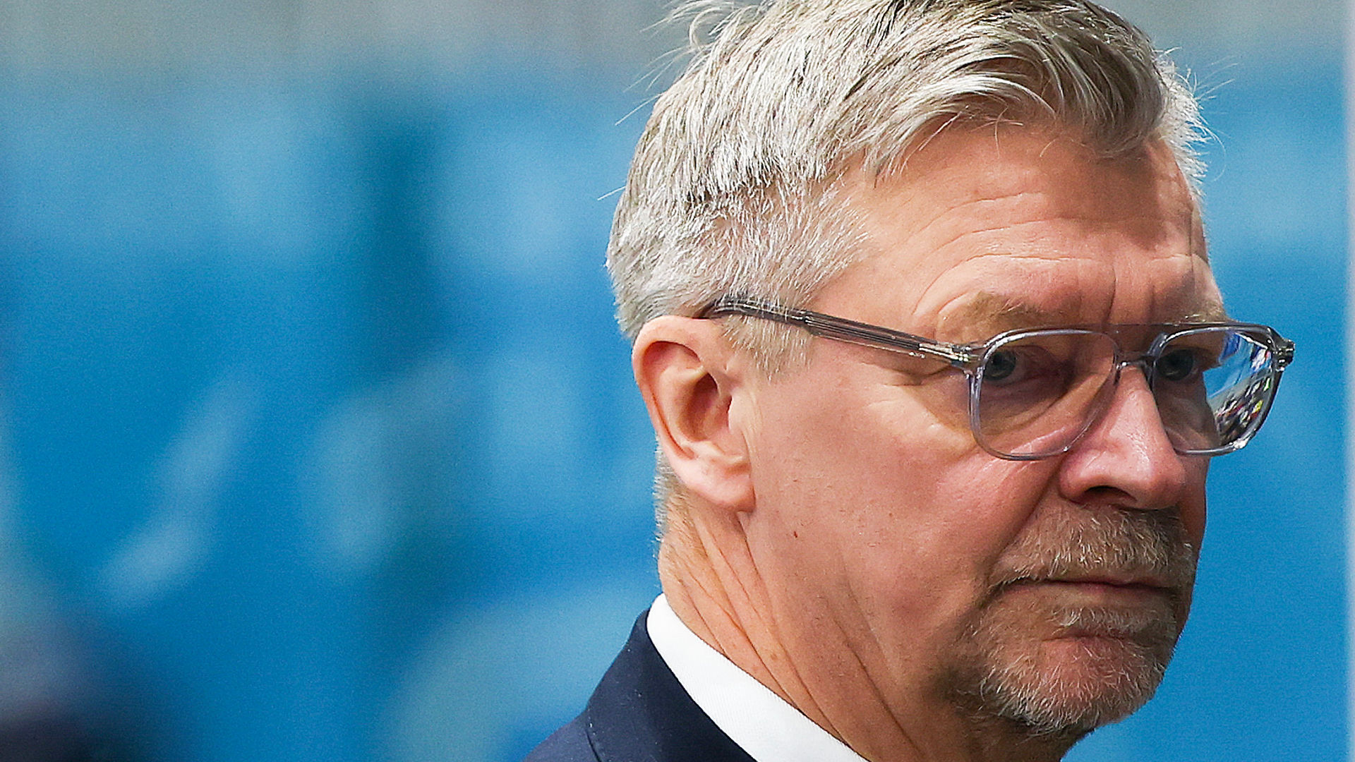 Jukka Jalonen veistelee: ”Kaikista mukavinta voittaa hyvä kaveri ...