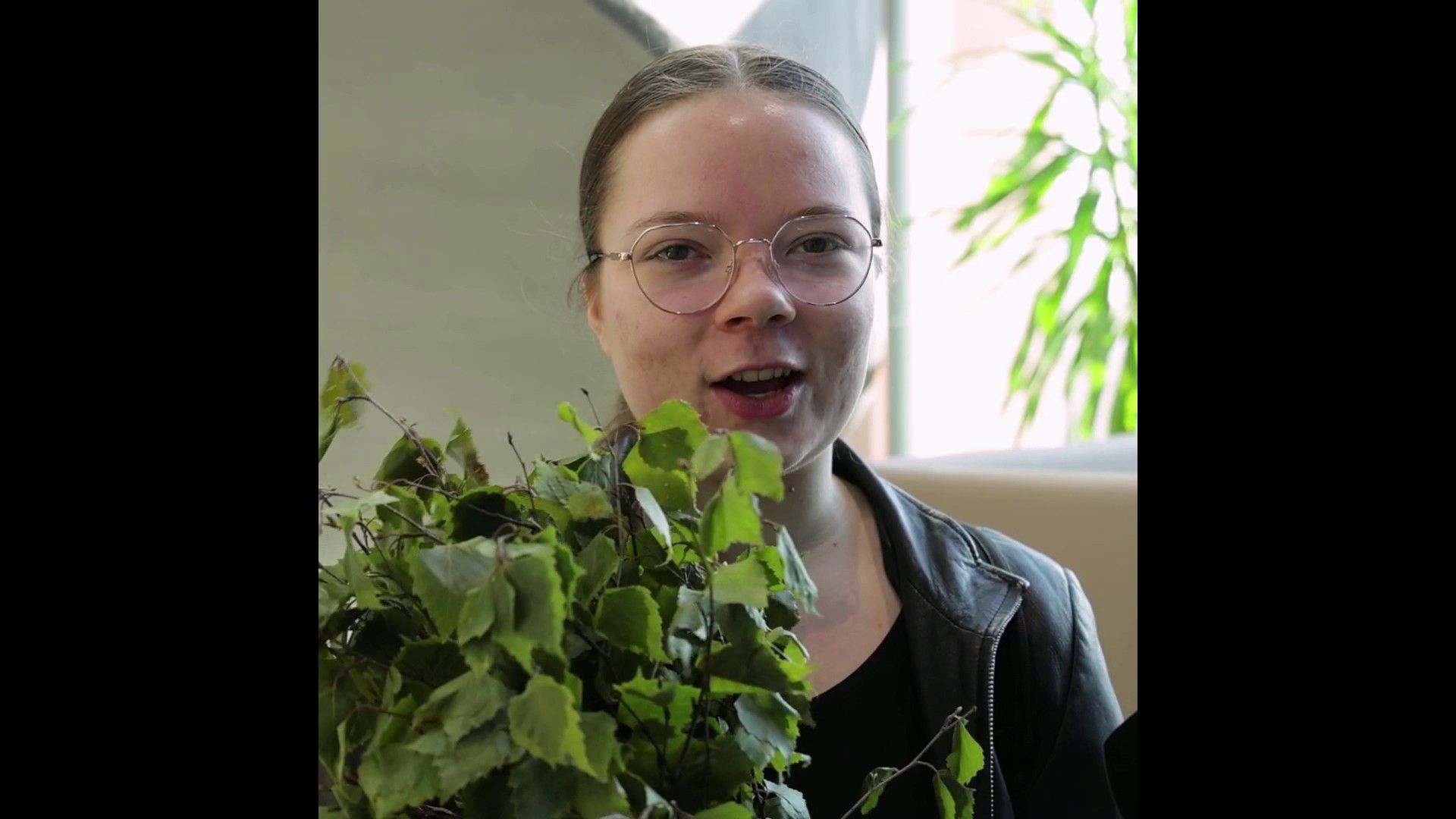 Vasta vai vihta? | Yle Kaakkois-Suomen videot | Yle Areena
