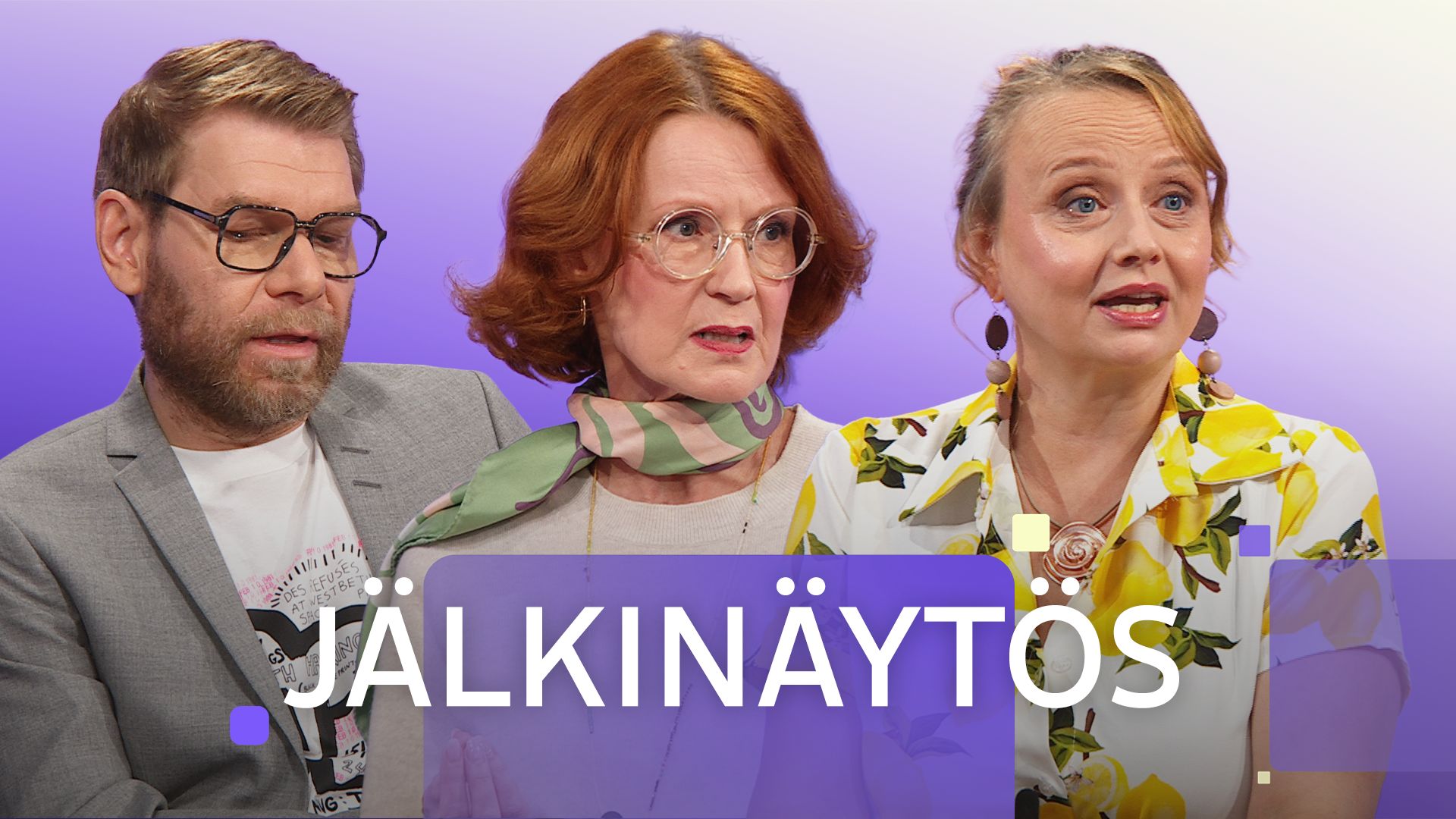 "Tehdäänkö urheilujournalismia siksi, että kaikki ryntäisivät ...