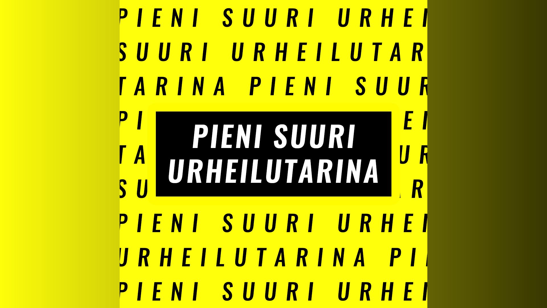 Avsnitt 7: Jussi Putkonen kertoo: Väinämöisen lakki ja englantilaiset ...