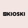 Tekoälymusiikki trendaa | Lyhyet | Yle.fi