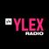 YleXPopin virallinen esittely | Lyhyet | Yle.fi