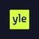 Haussa toimittajaharjoittelija | Lyhyet | Yle.fi